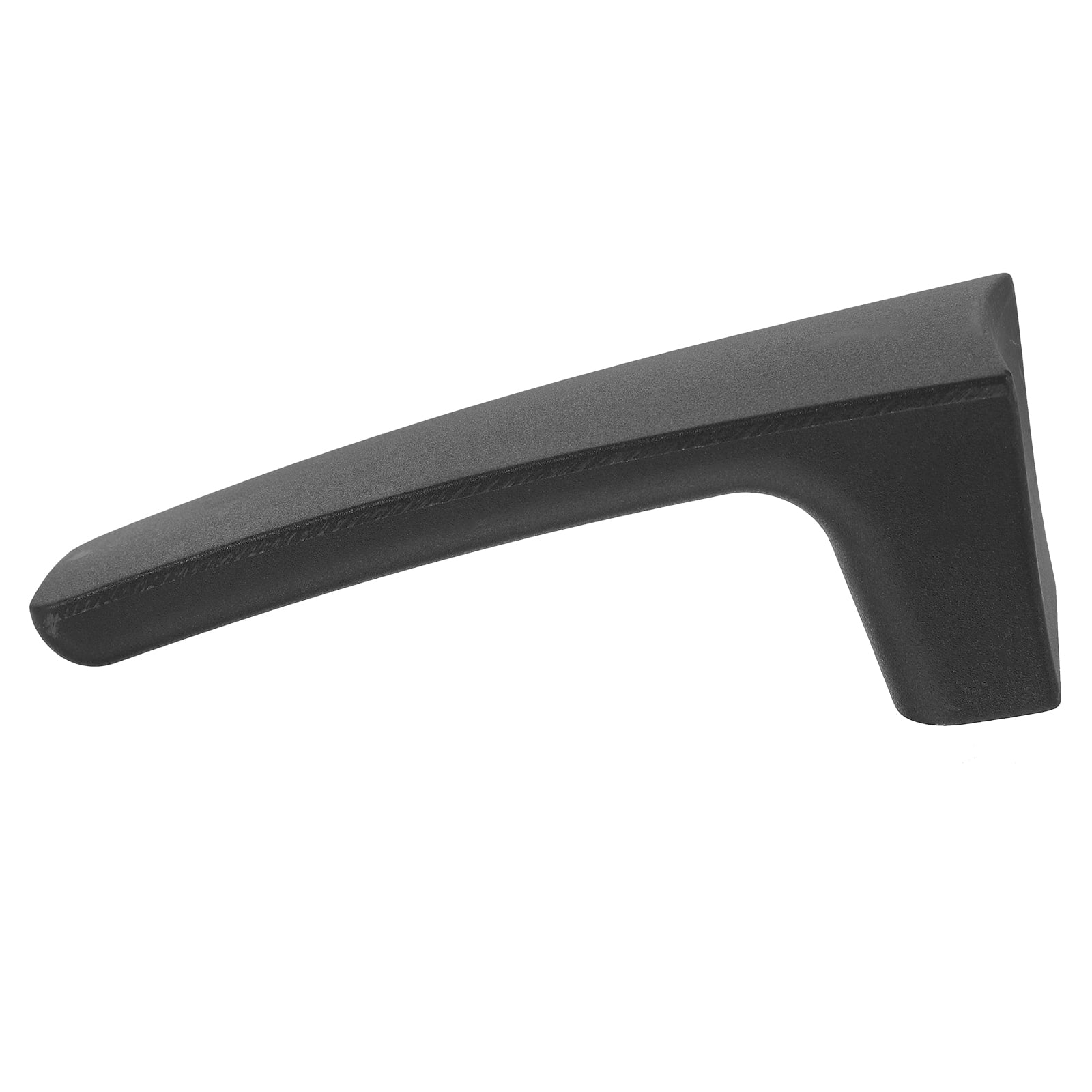 HOMEMAXS Rival Replacement Lids Kettle Pot Handle Convenient Storage ...