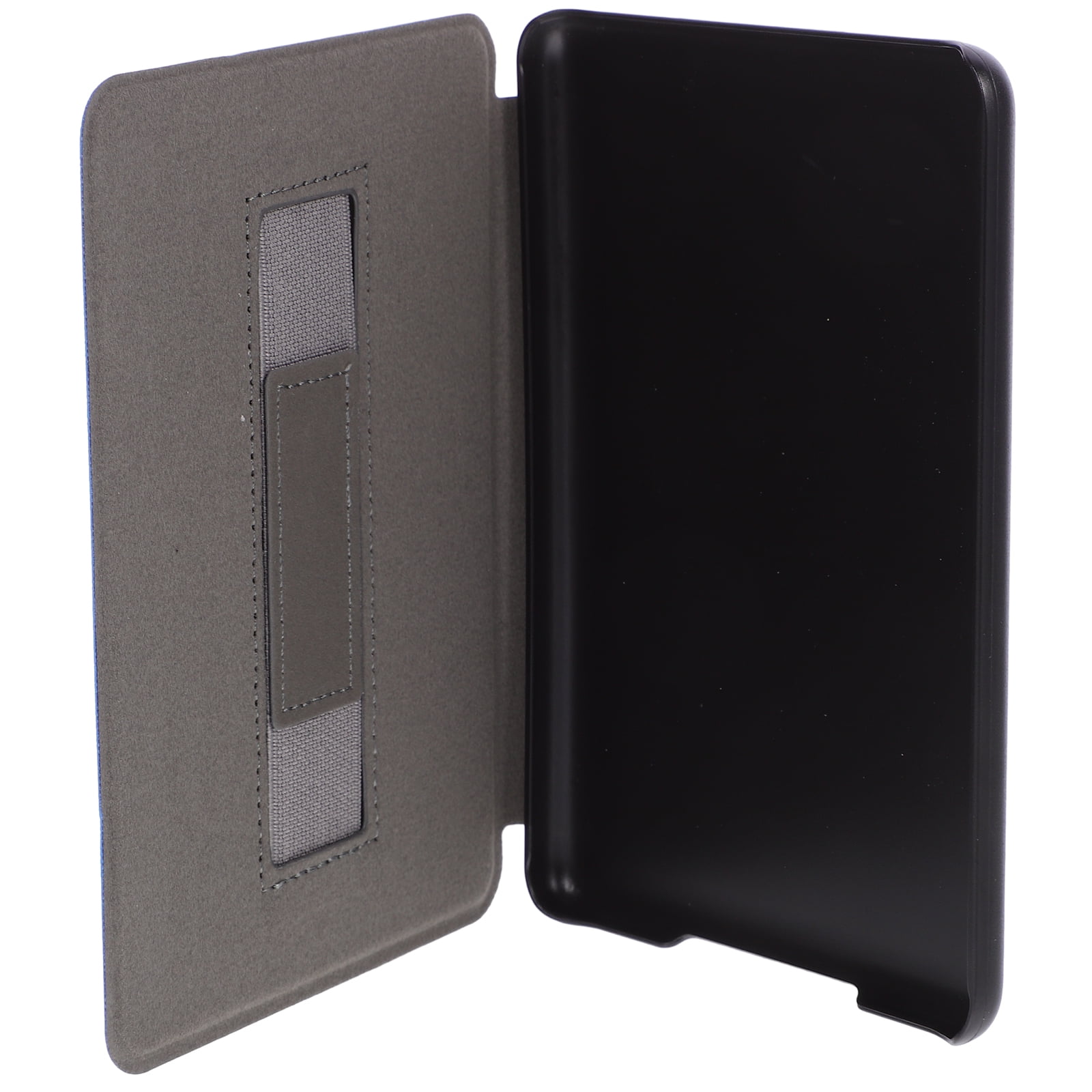 Ereader Case with Flip Cover for Protection Compatible with Kindle ...