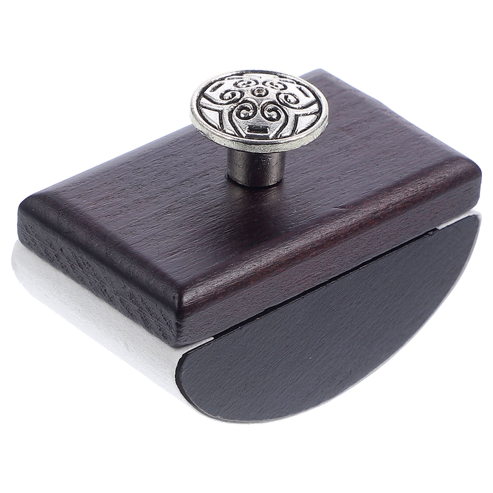 HOMEMAXS Rocker Blotter for Pen Writing Tool Home Office Accessories ...