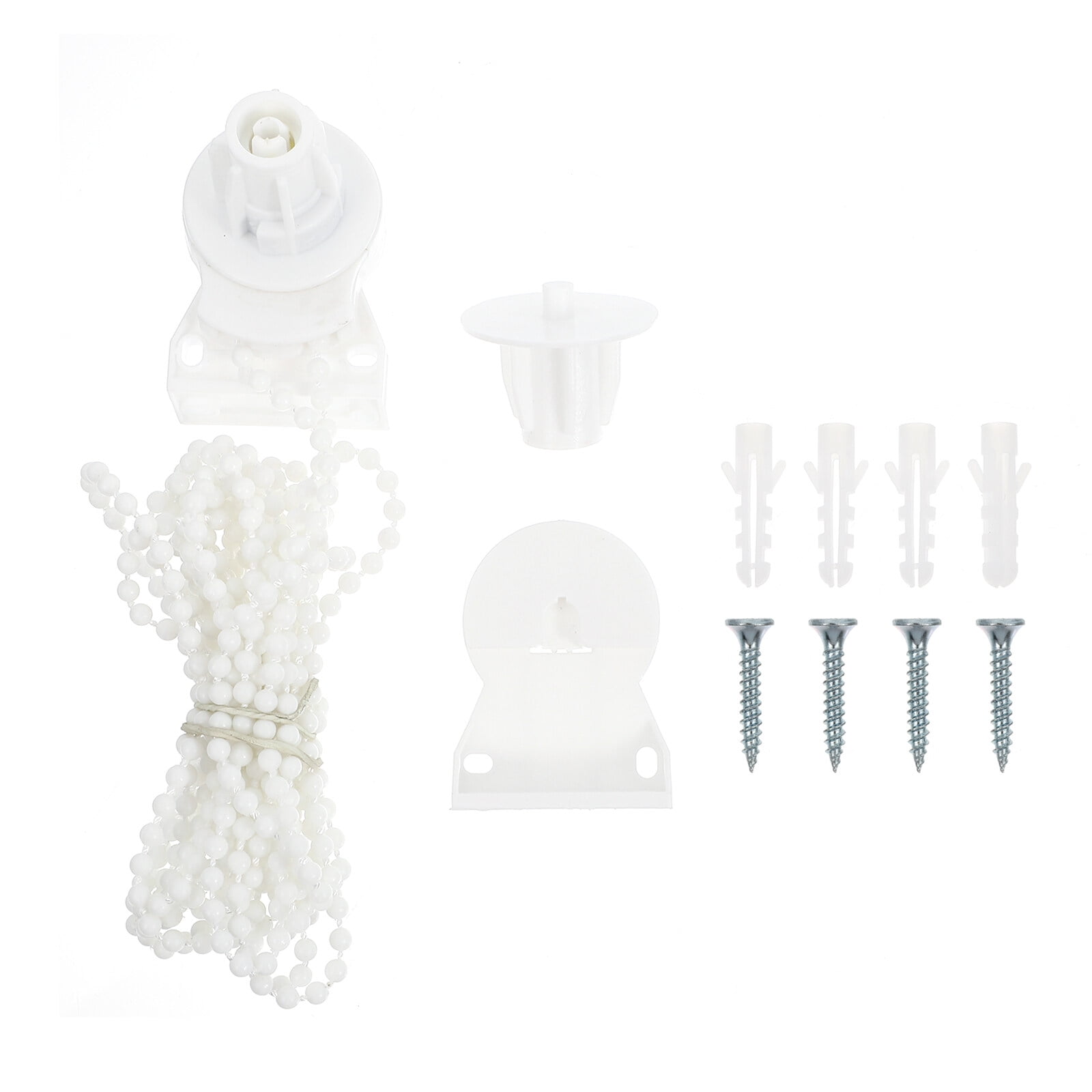 HAMPPLIES Replacement Parts For Roller Blind 2x97Cm Assorted Color 1 ...