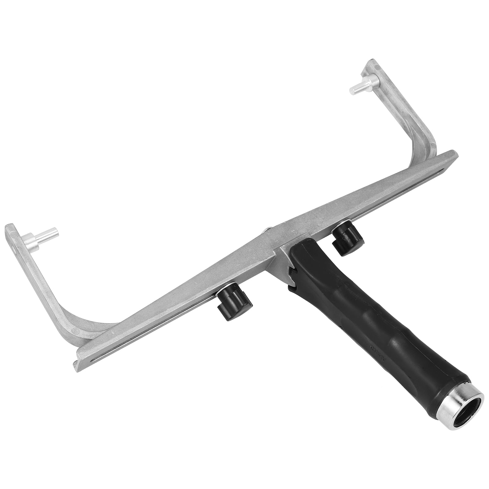 HOMEMAXS Roller Brush Holder Drywall Frame Repair Rolling Rollers ...