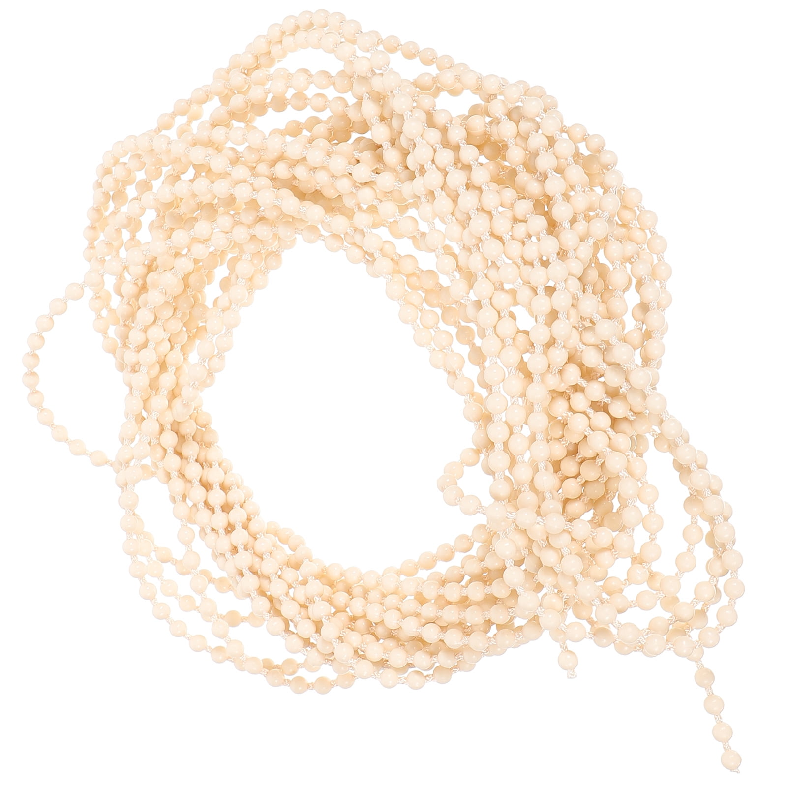 HOMEMAXS Roller Shade Bead Connector Winder Window Shades The Chain ...