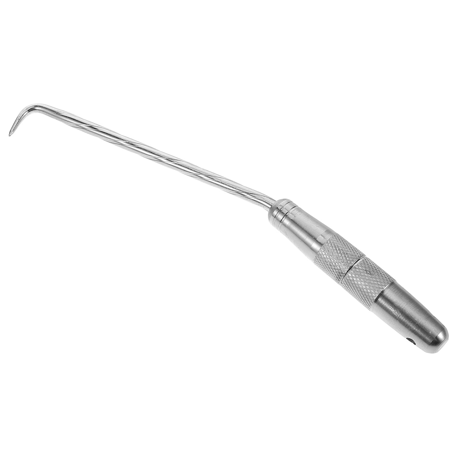 HOMEMAXS Roller Shutter Door Hook Manhole Lid Hook Door Lifting Hook ...