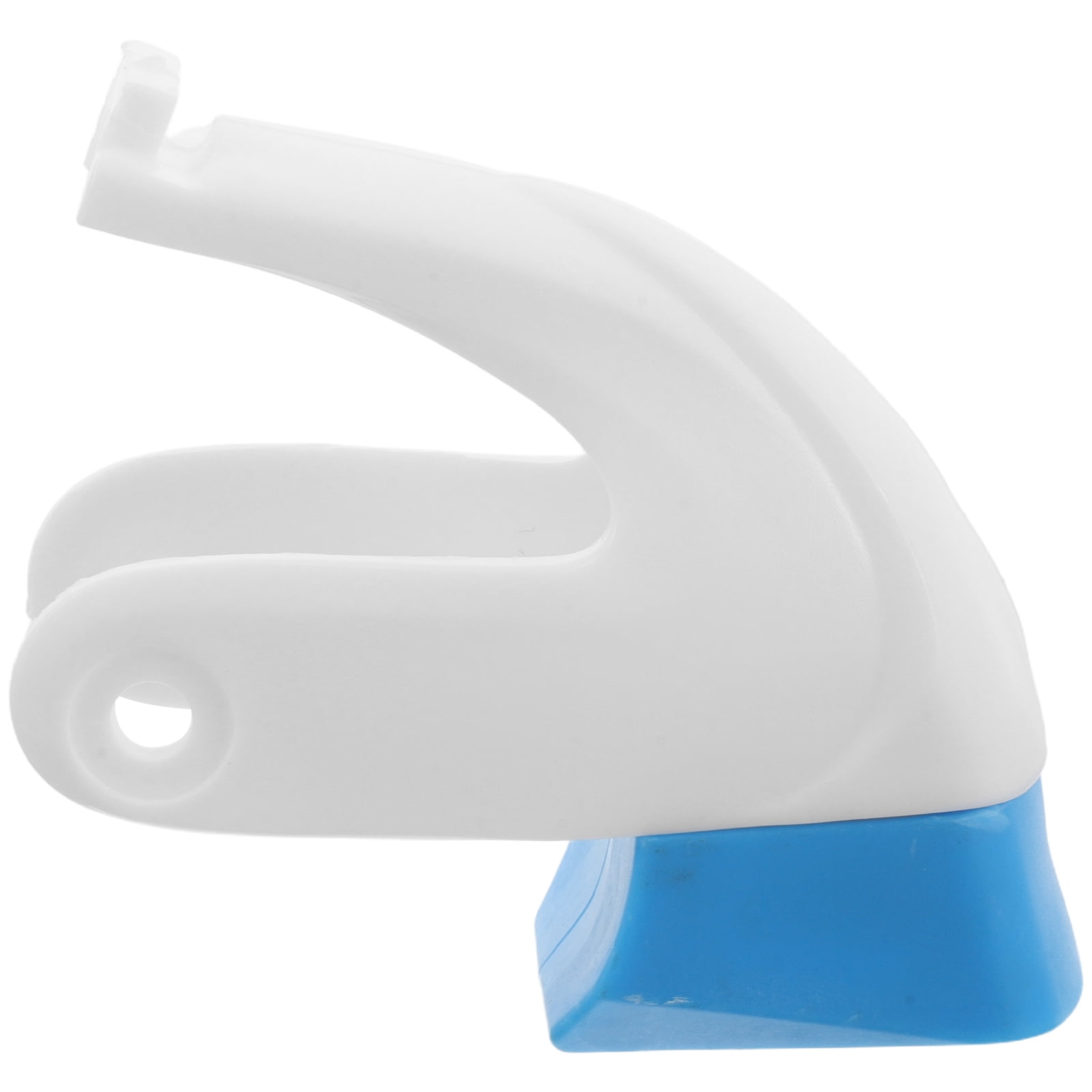 HOMEMAXS Roller Skate Stoppers Sports Brake Blocks Skateboard Universal ...