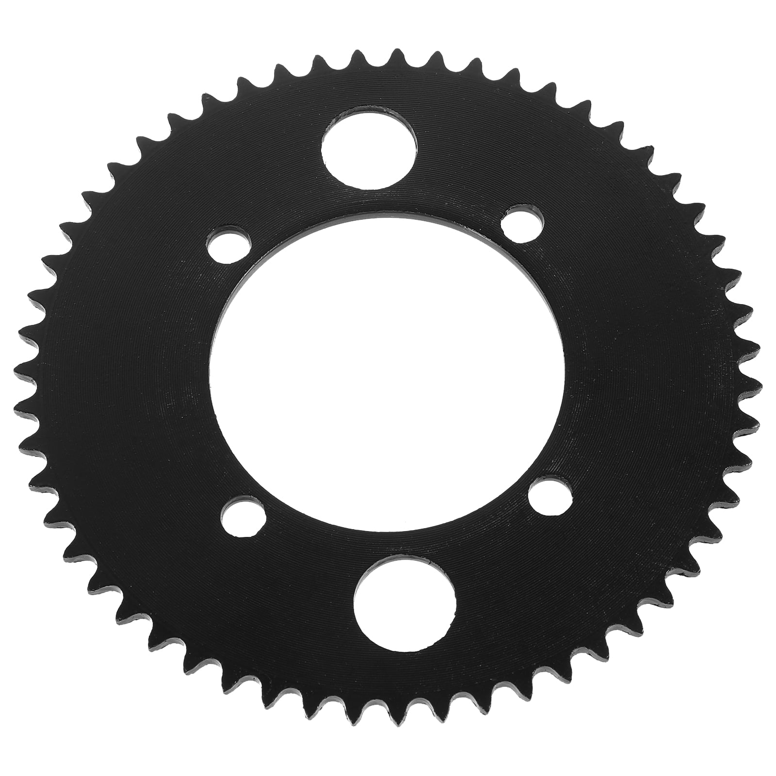 HOMEMAXS Rollers Motorbike Accessories Electric Vehicle Sprocket Man ...