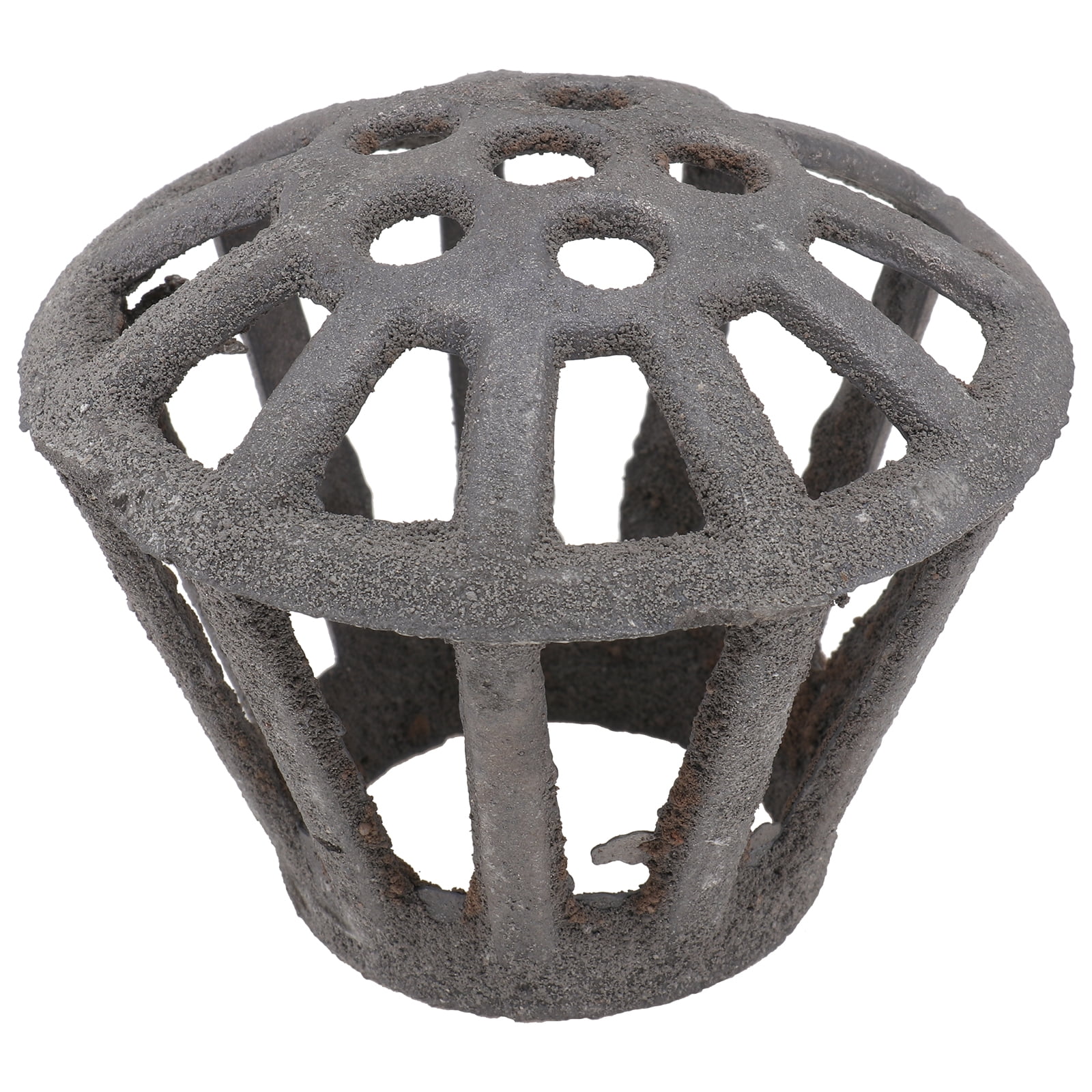 HOMEMAXS Rooftop Anti-block Covers Floor Drain Card Cupholder Carrier ...