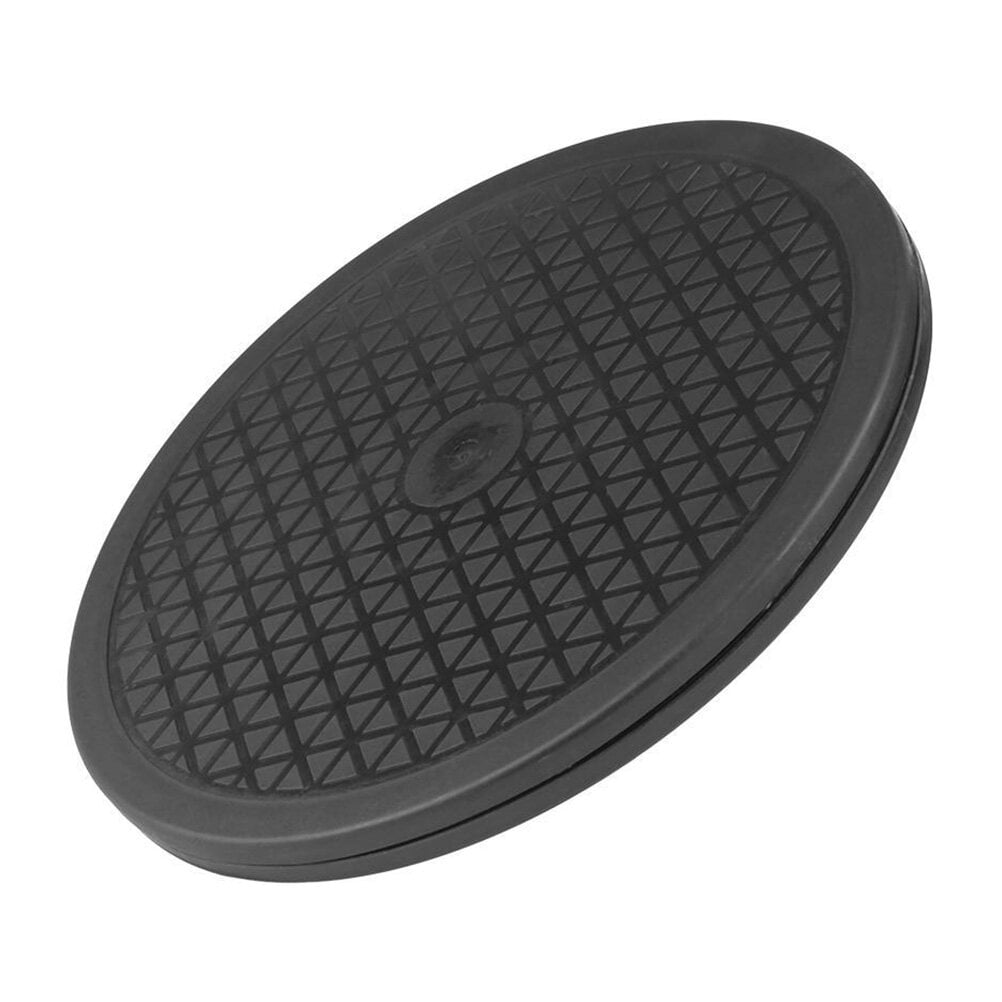 Rotatable TV Turntable Manual Flat Functional Information Sharing ...