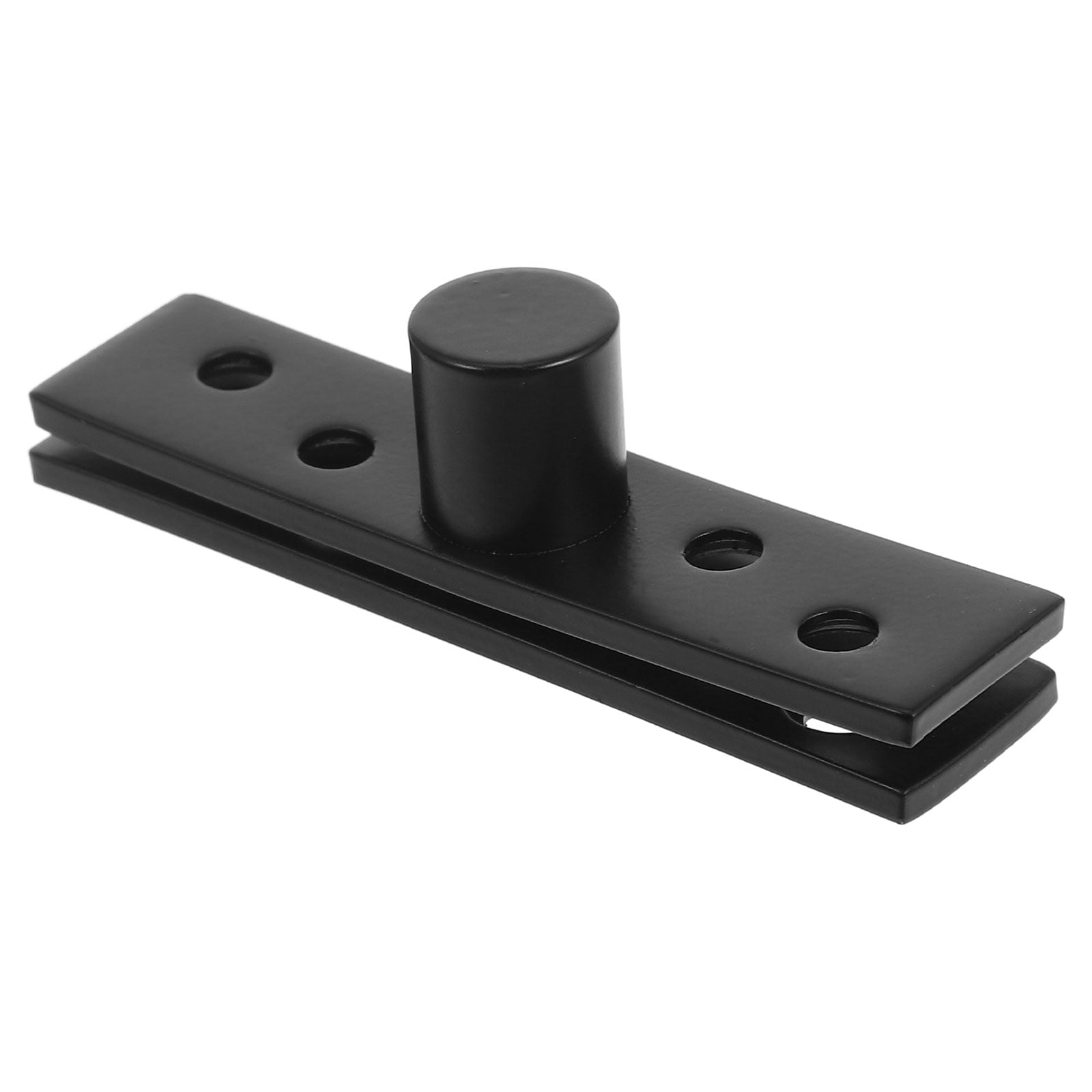 HOMEMAXS Rotating Hinge Door Pivot Hinge Concealing Hinge Stainless ...