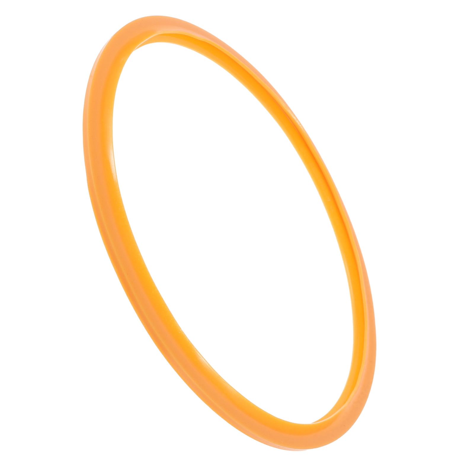 HOMEMAXS Round Reducing Pressure Ring Pressure Cooker Sealing Ring ...
