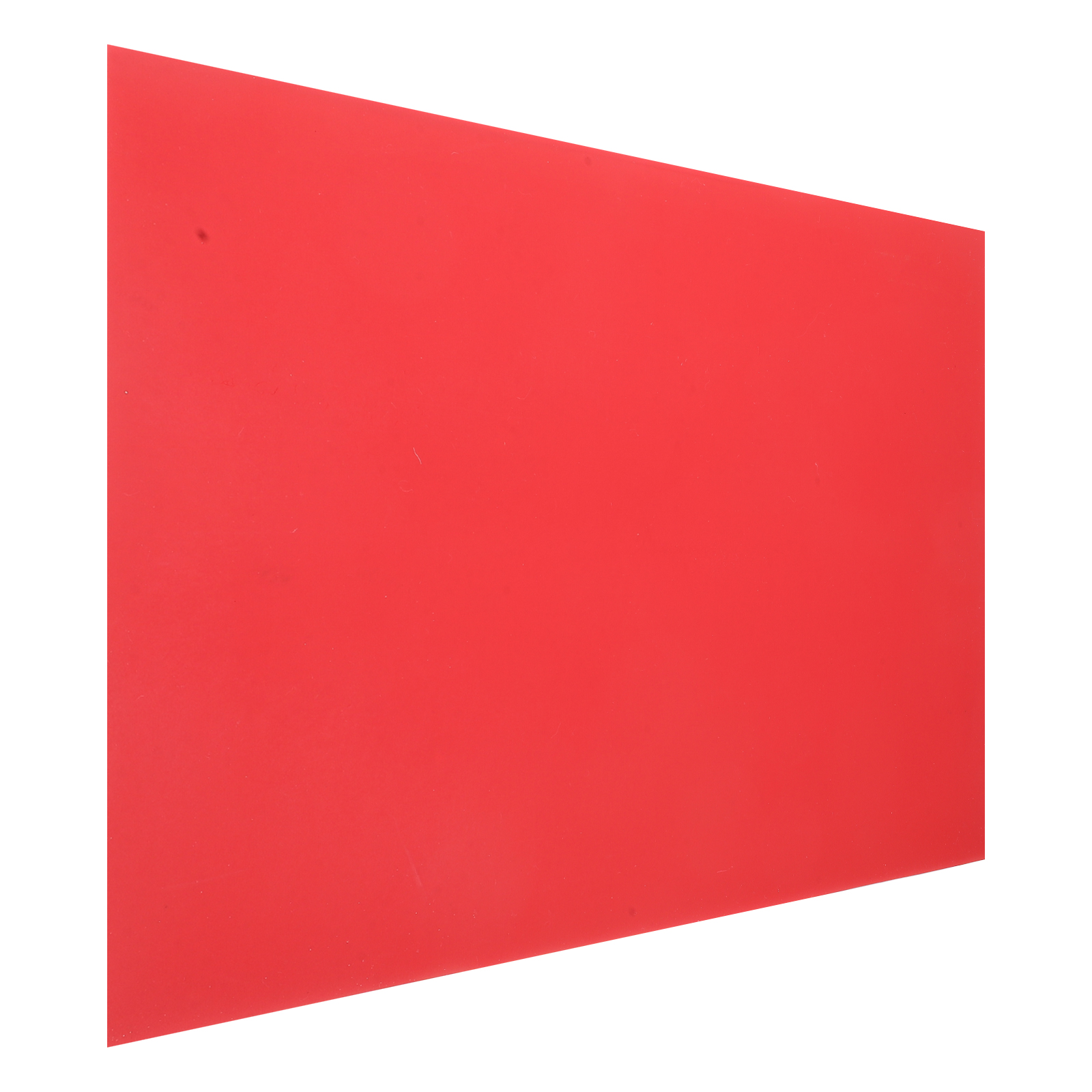 A4 Rubber Stamp Sheets for Engraving Machine Cutter Soft Rubber Sheets ...