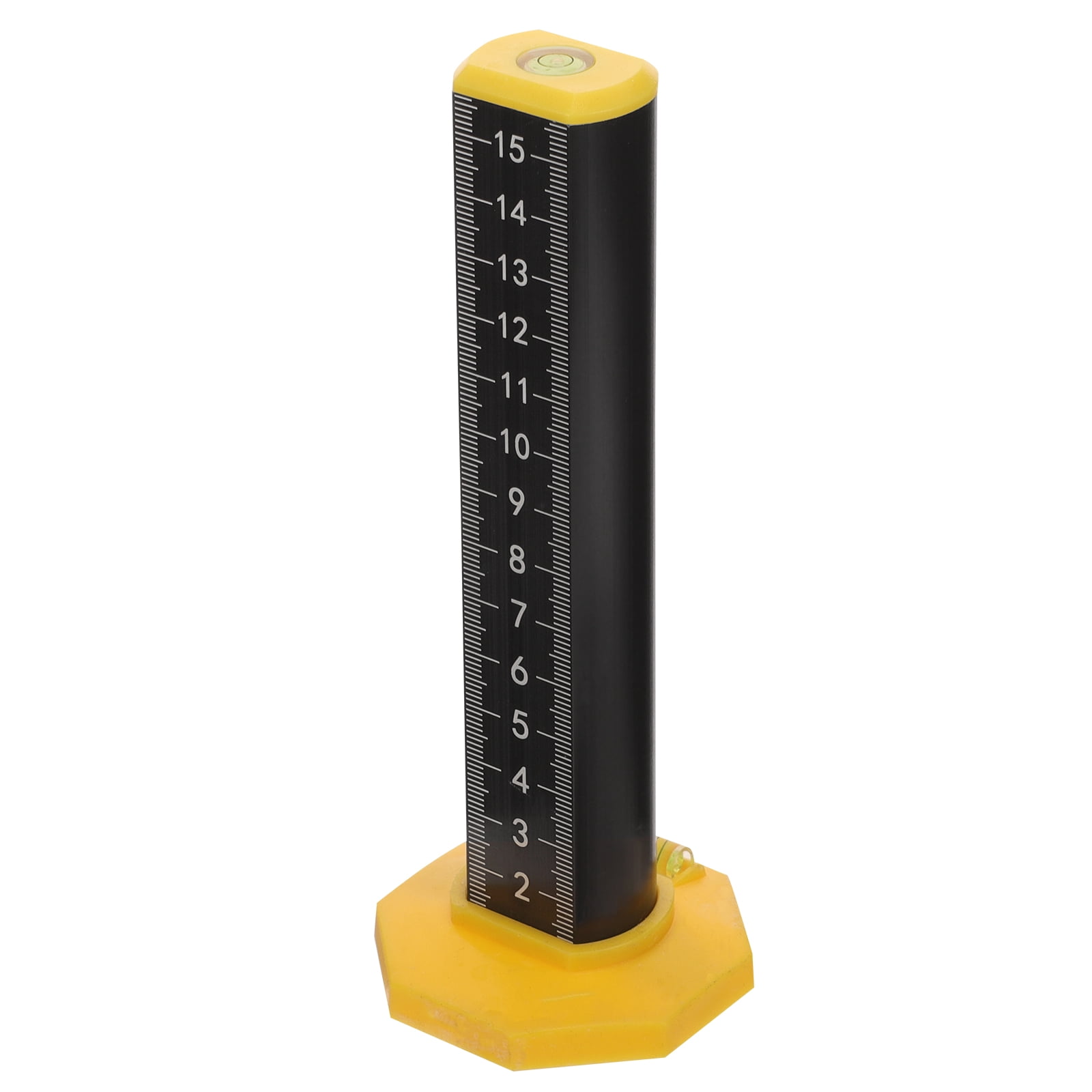 HOMEMAXS Rulers Floor Tile Contour Gauge Height Ruler 16.00X6.00X6.00CM ...