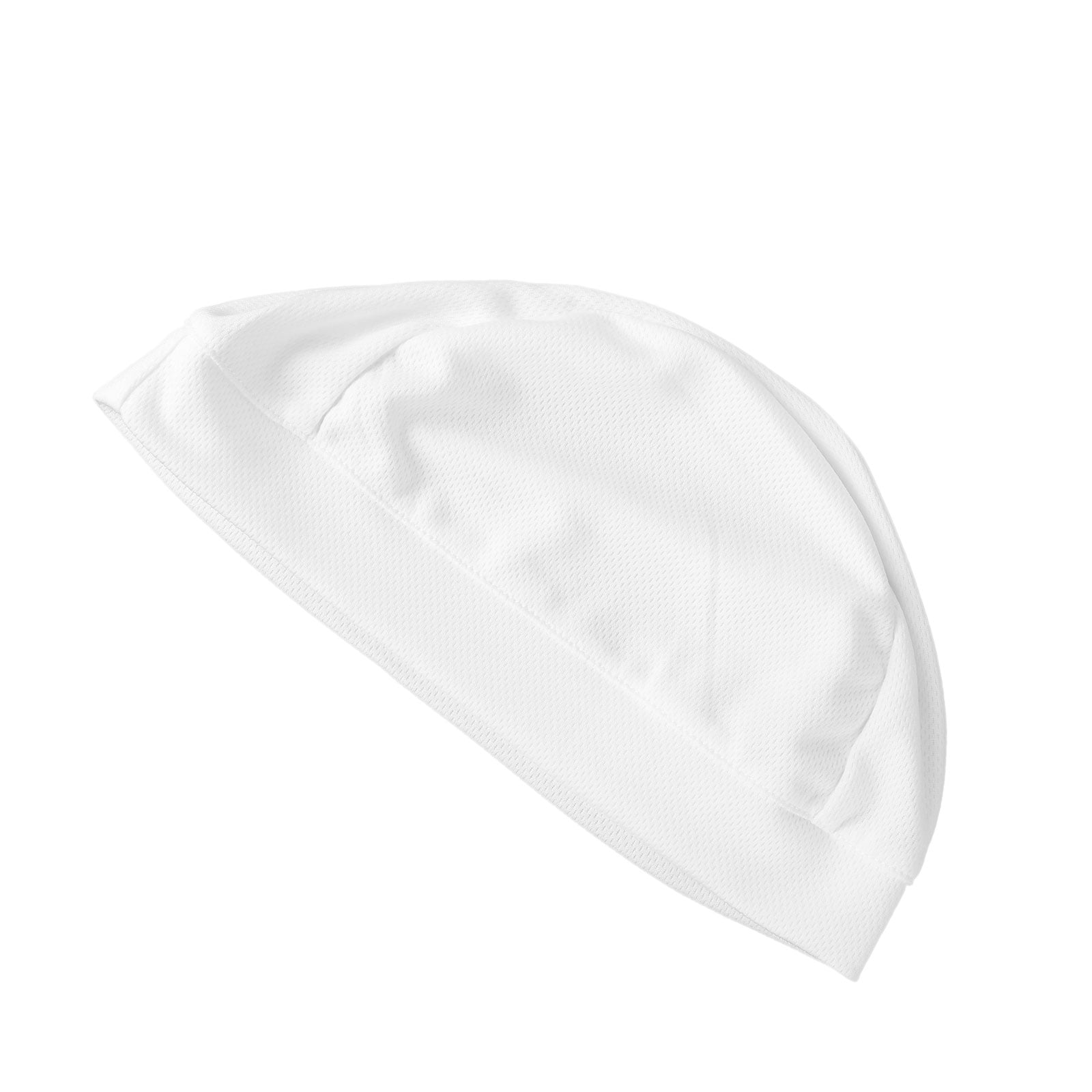 HOMEMAXS Running Skull Cap Quick-drying Inner Lining Helmet Liner Miss ...