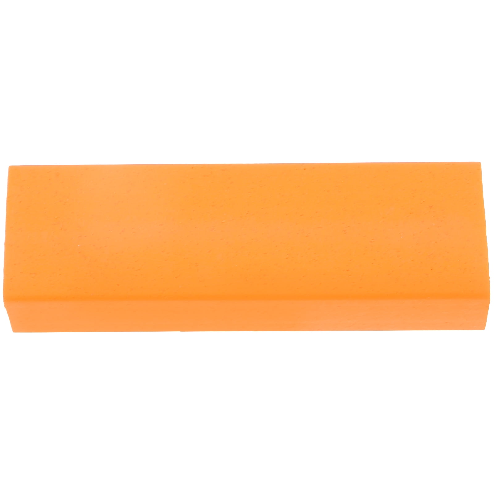 HOMEMAXS Rust Eraser for Stainless Steel Safe and Light Rubber Abradant ...