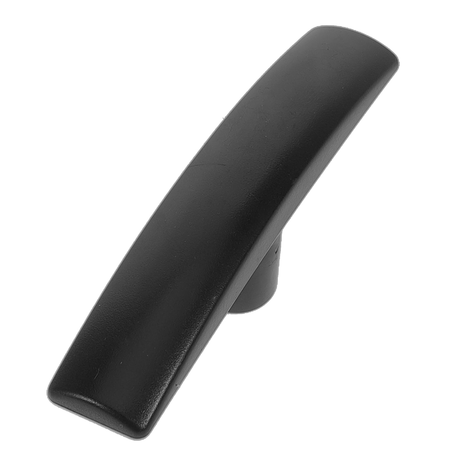 HOMEMAXS Rv Accessories for outside Drain Valve Handle Replacement ...