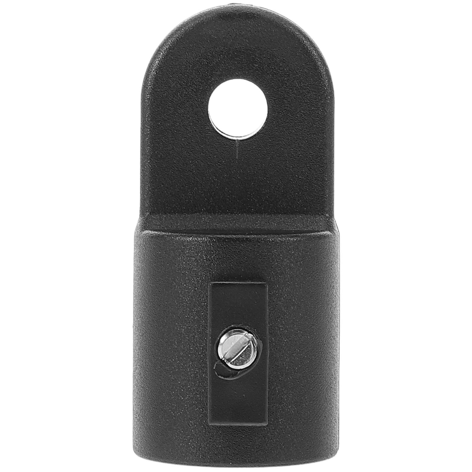 HOMEMAXS Rv Awning Part Eye End Cap Boat Cap Part Canopy Fitting Small ...