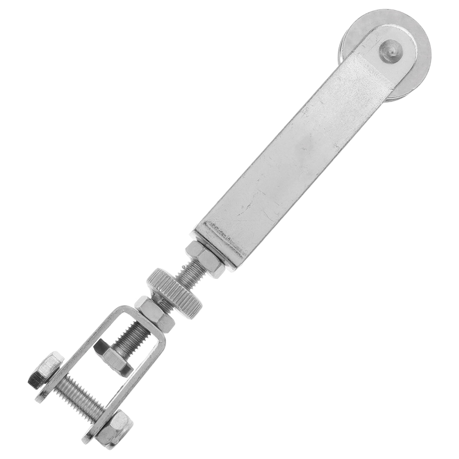 HOMEMAXS Rv Brake Pulley Adjuster Trailer Brake Adjuster Parts And Rv ...