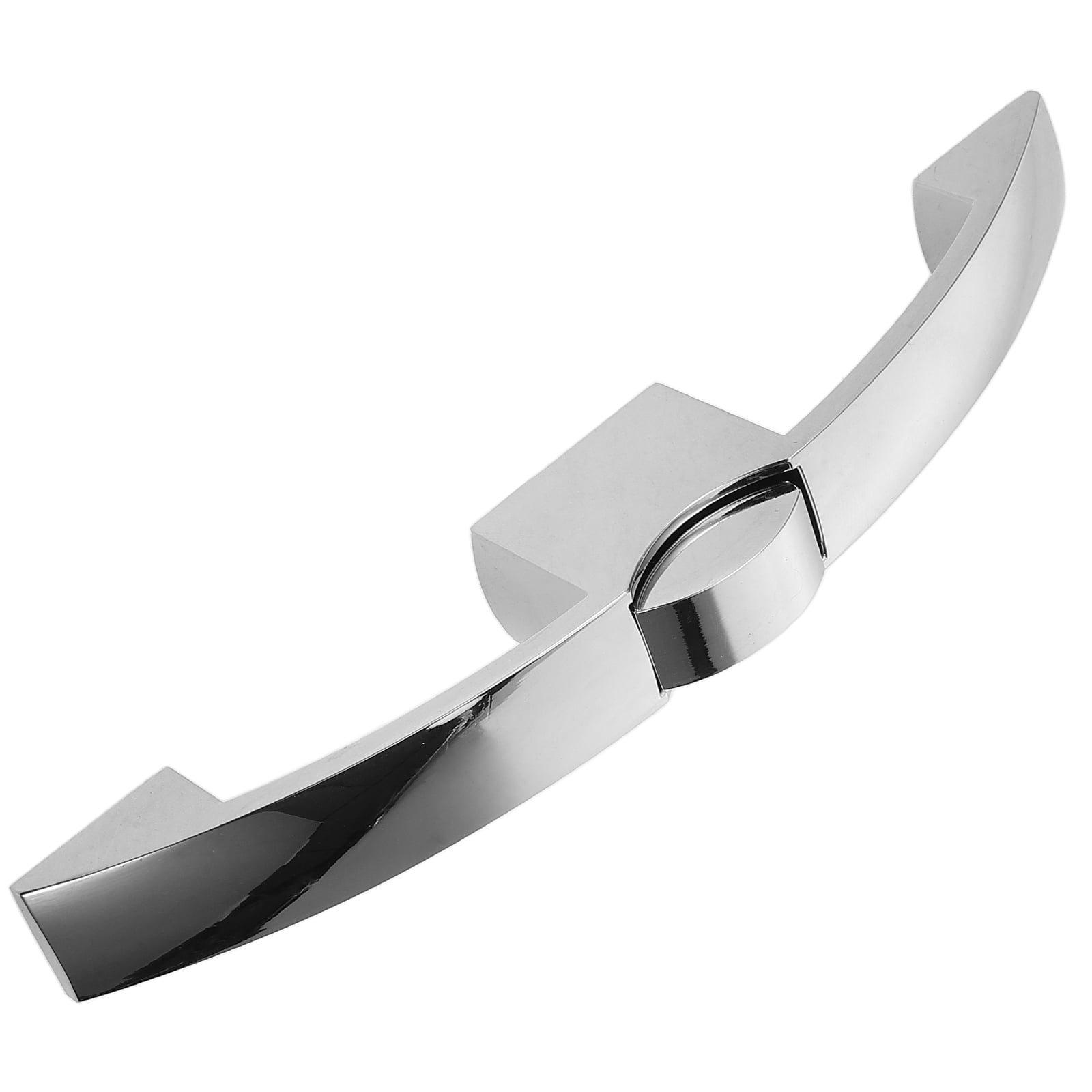 Rv Door Grab Handle Marine Boat Door Handle Rv Door Handle Replacement ...