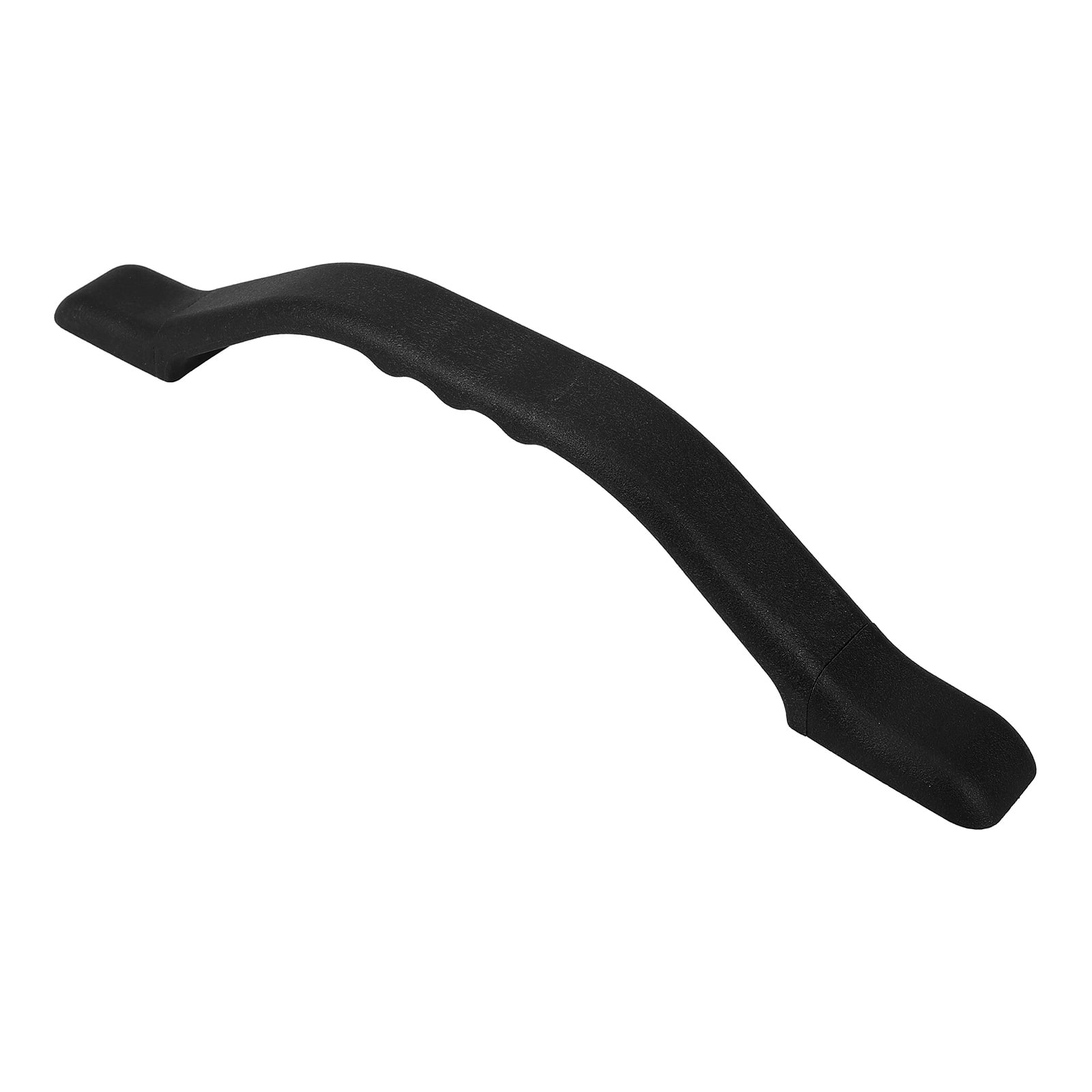 HOMEMAXS Rv Door Handles Camper Replacement Camping Grab for Doorway ...