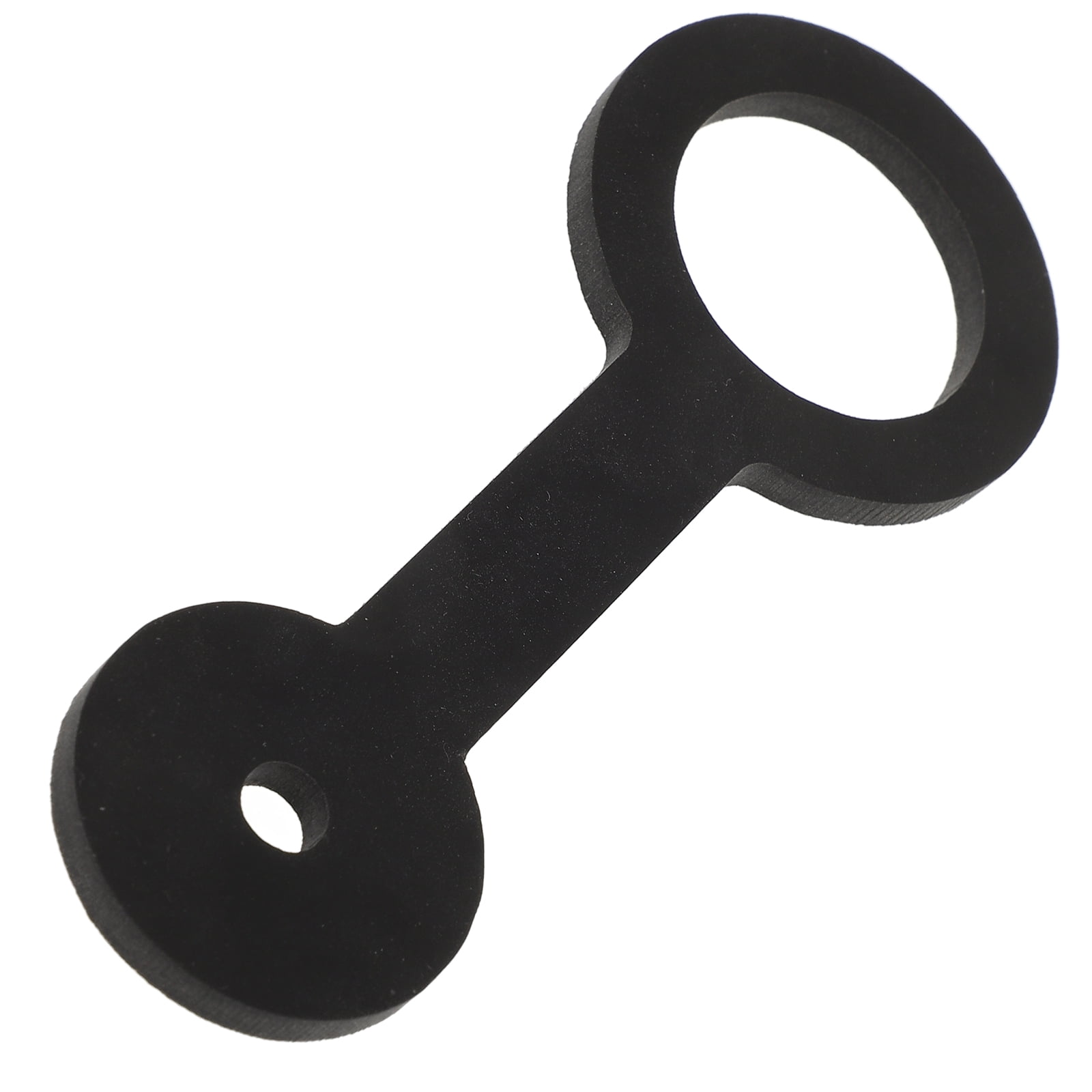 HOMEMAXS Rv Door Latch Shower Door Latch Camper Door Latch Travel ...