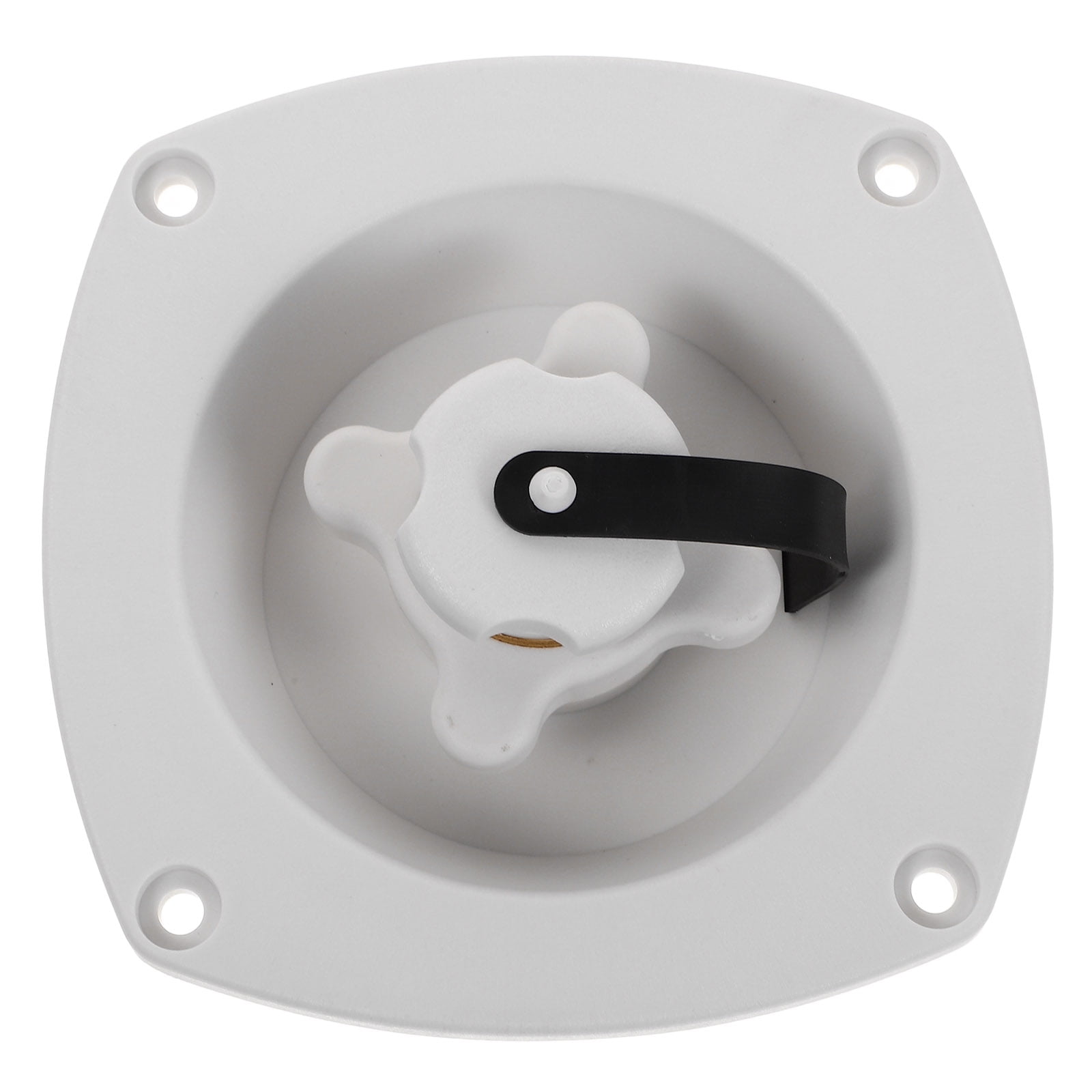 Rv Water Cap Rv Water Hose Connector Rv Water Inlet Stopper Valve Rv ...