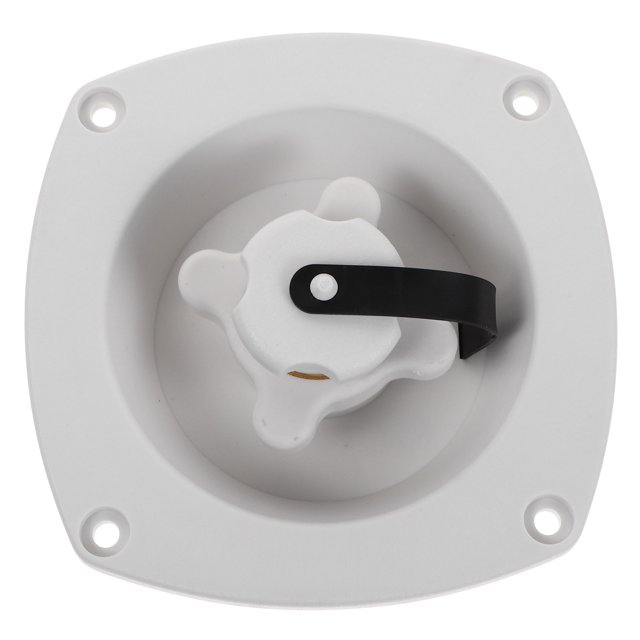 Rv Water Cap Rv Water Hose Connector Rv Water Inlet Stopper Valve Rv ...