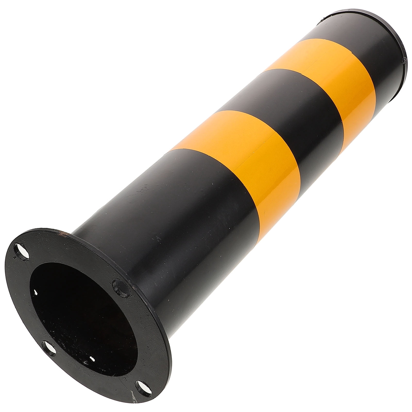 HOMEMAXS Safety Cone Safety Barricade Training Driving Cone Parking ...