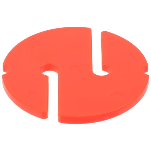 Safety Diving Rope Marker Cave Diving Marker Cave Diving Supply Line ...