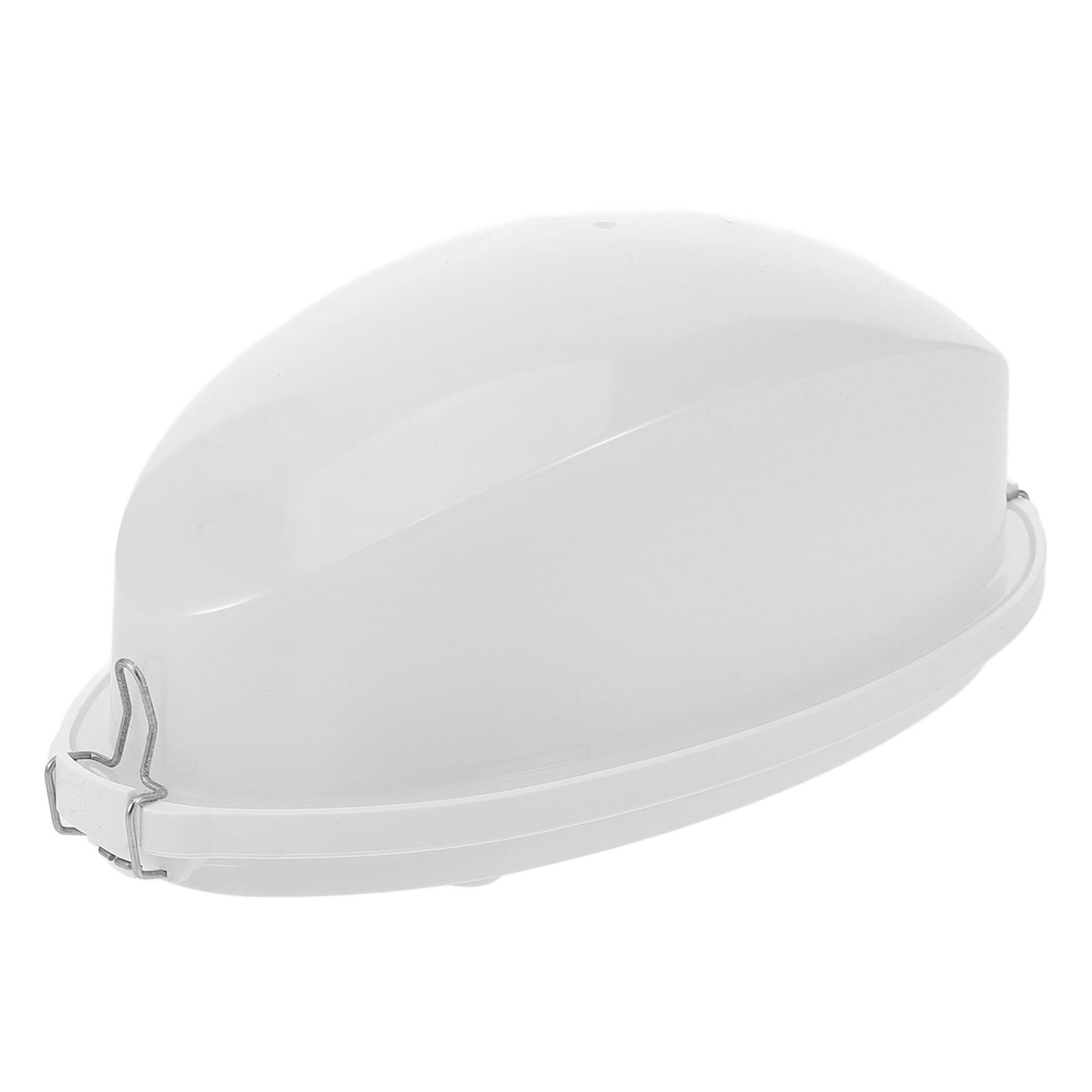 HOMEMAXS Sauna Explosion-Proof Light Wall Mount Lamp Sauna Room Light ...