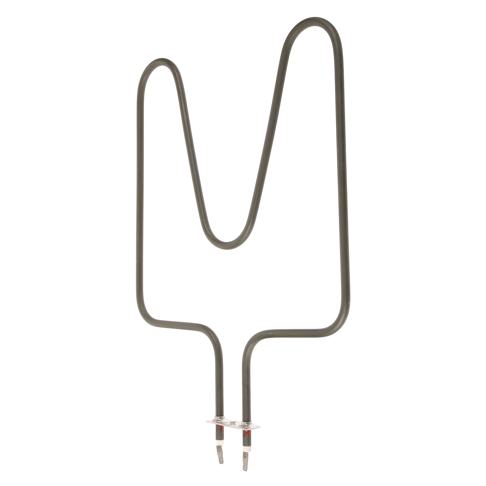 HOMEMAXS Sauna Stove Element Professional Heating Element Electric ...