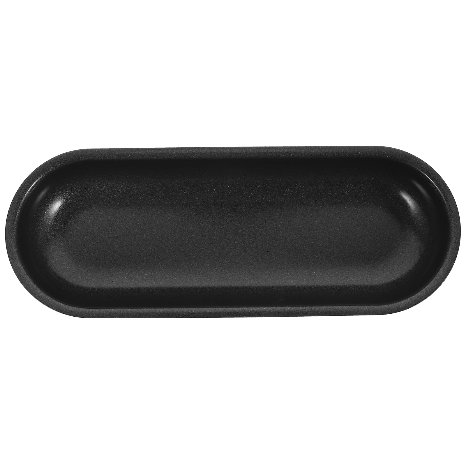 Sausage Bun Mold Hot Dog Bread Mould Cheesecake Bakeware Pans - Walmart.com