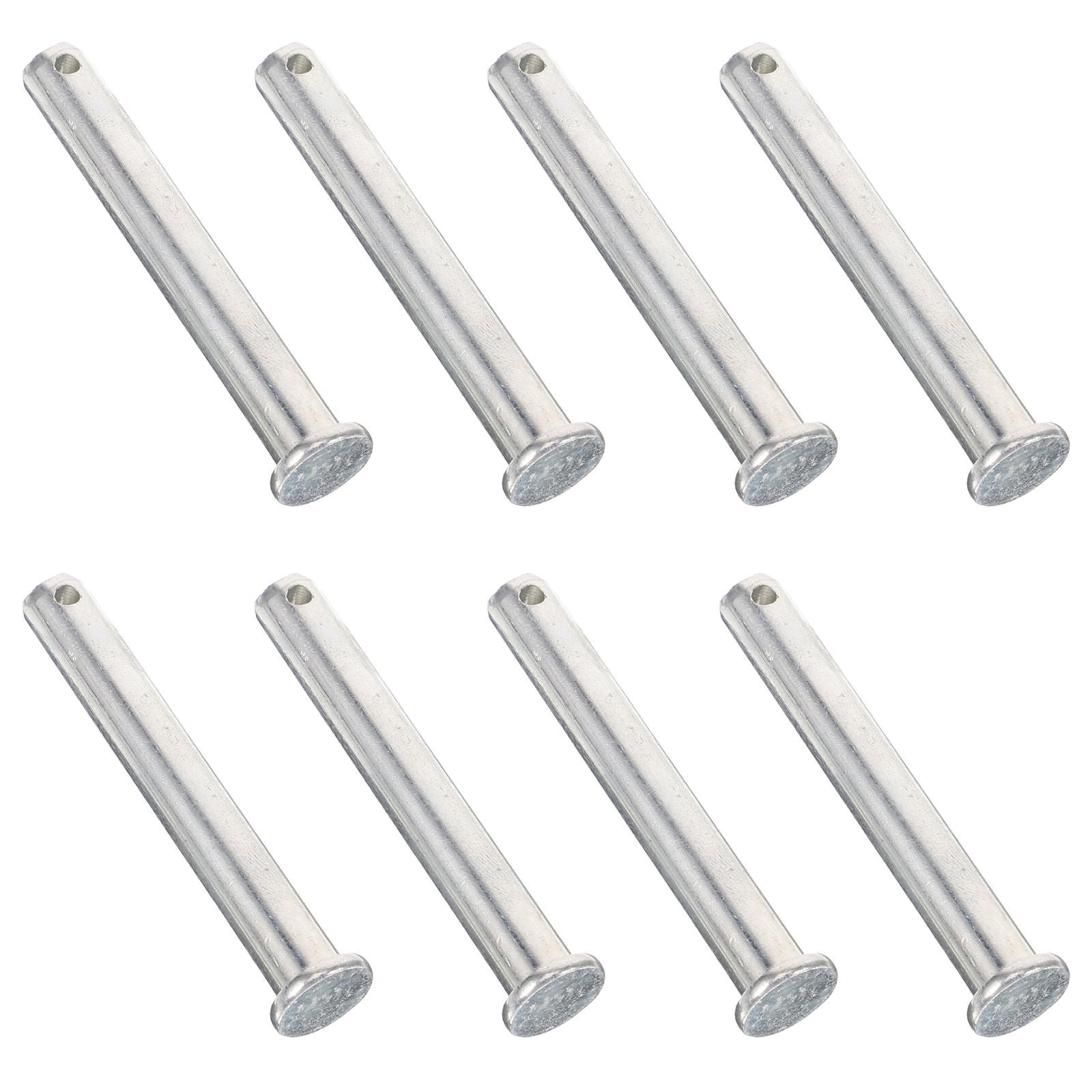 HOMEMAXS Scaffold Coupling Pin Scaffolding Accessories Car Repair ...