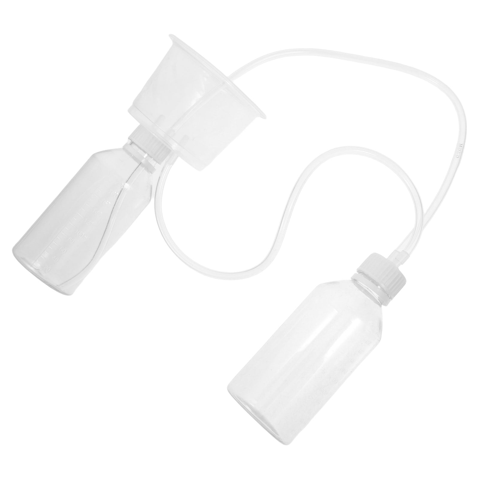 HOMEMAXS Science Experiment Kit for Kids Indoor Water Fountain for ...
