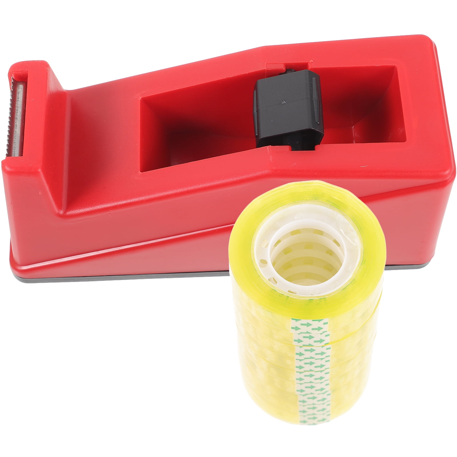 HOMEMAXS Scissors Fresh Arranging Bouquet Flower Tape Base Arrangement ...