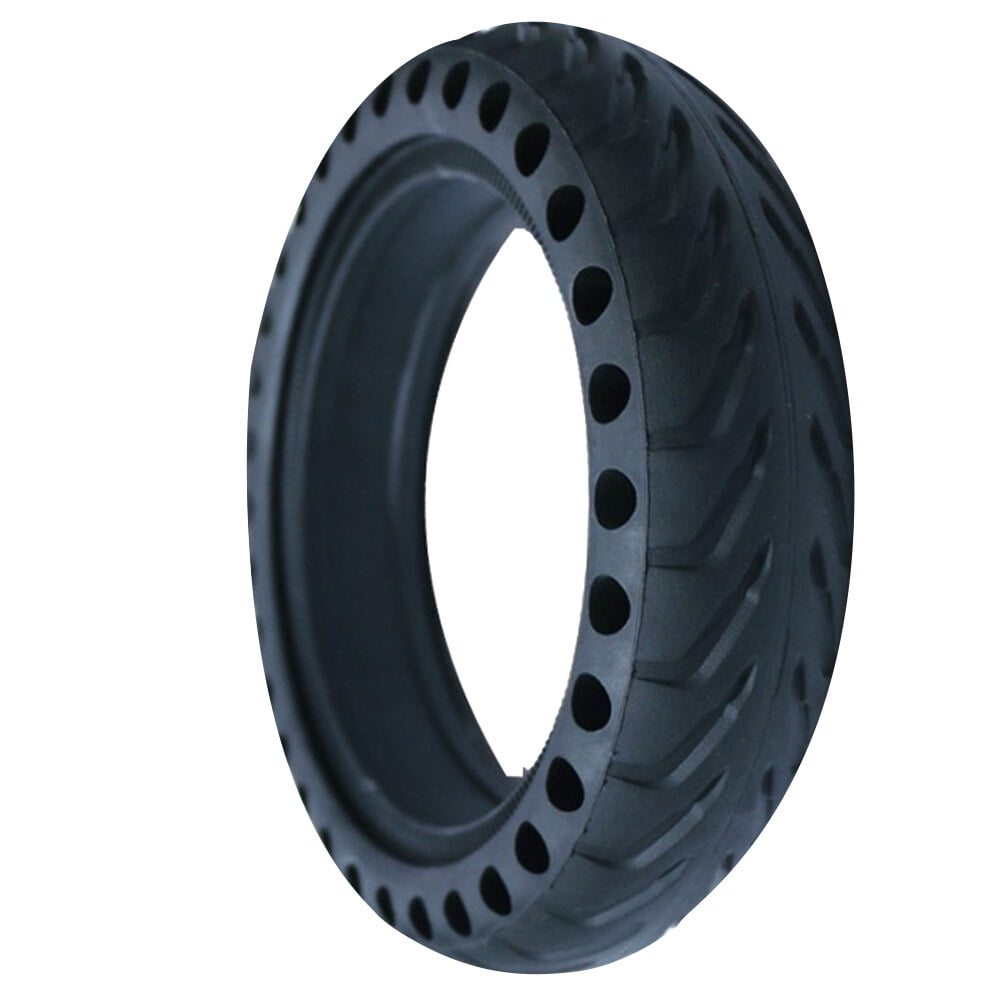 HOMEMAXS Scooter Honeycomb Tires Electric Skateboard Wheels Multiple ...