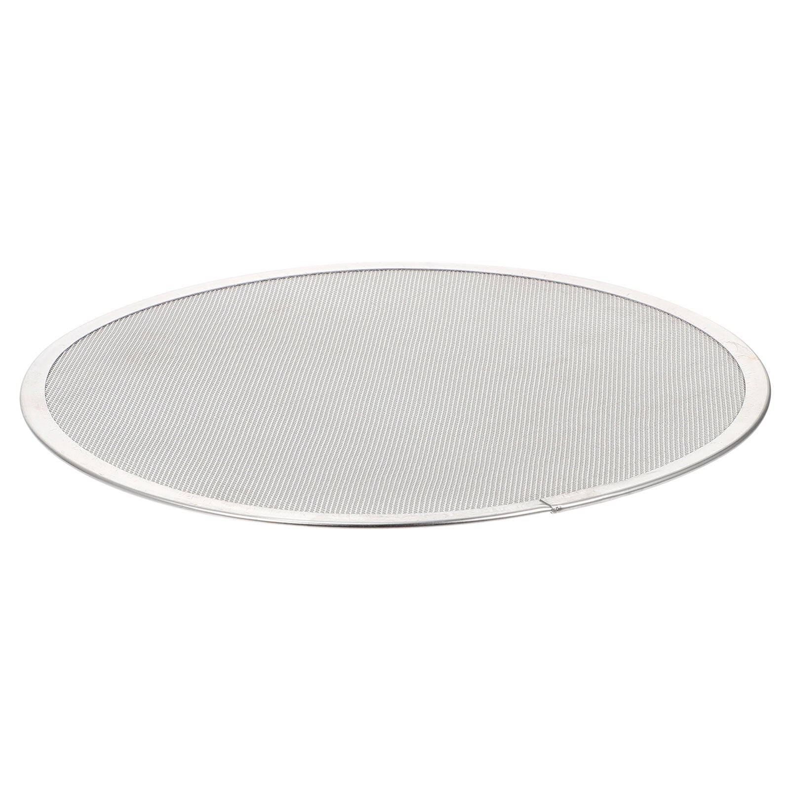 HOMEMAXS Screen Coffee Maker Wire Guard Edge Filter Burner Alcohol ...
