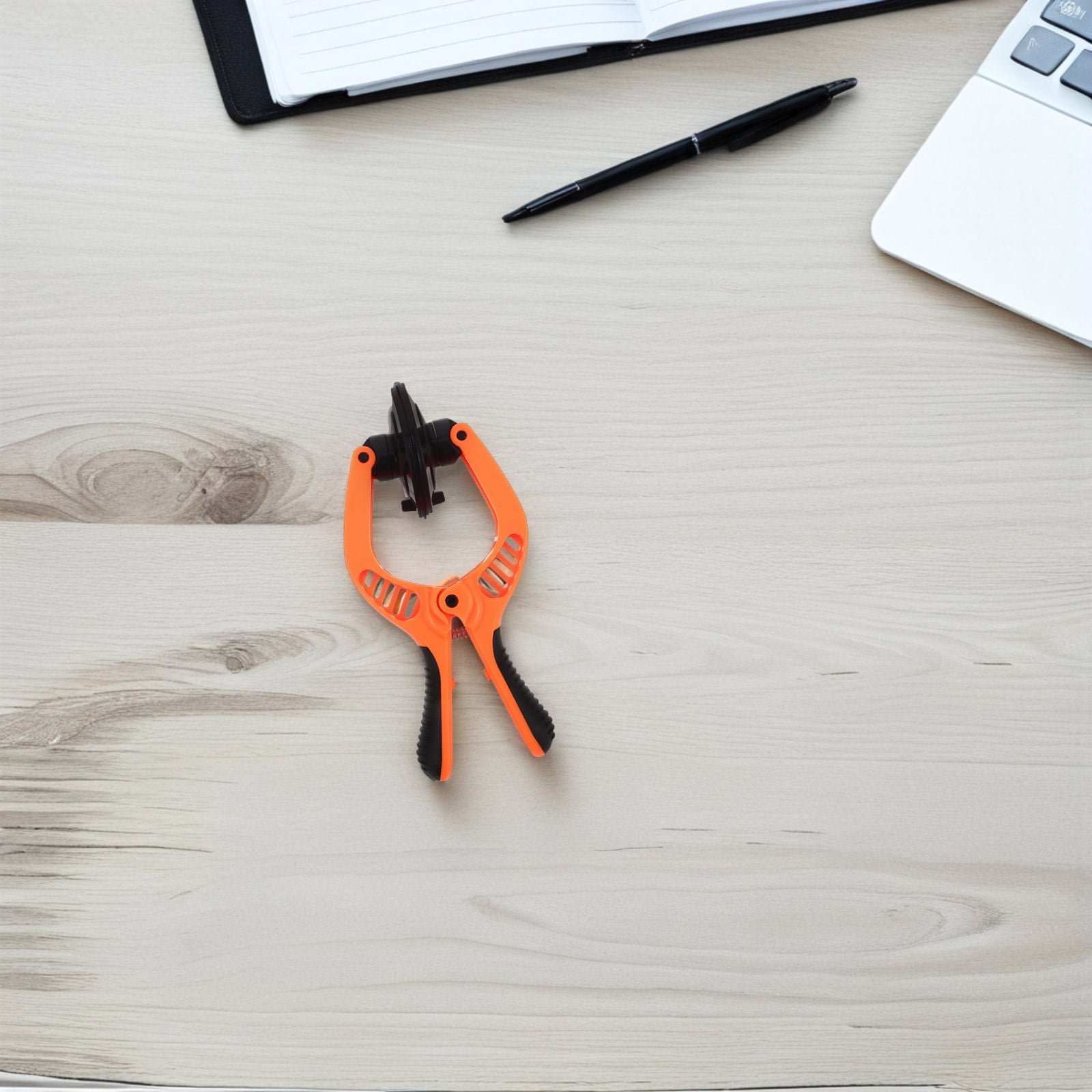 Screen Opening Tool Phone Screen Repair Kit With Suction Cup Pliers ...