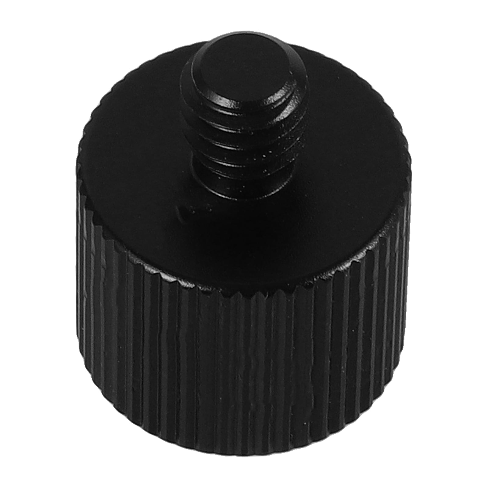 HOMEMAXS Screw Adapter Pusher Phone Stand Sticker Baby Monitor Domino ...