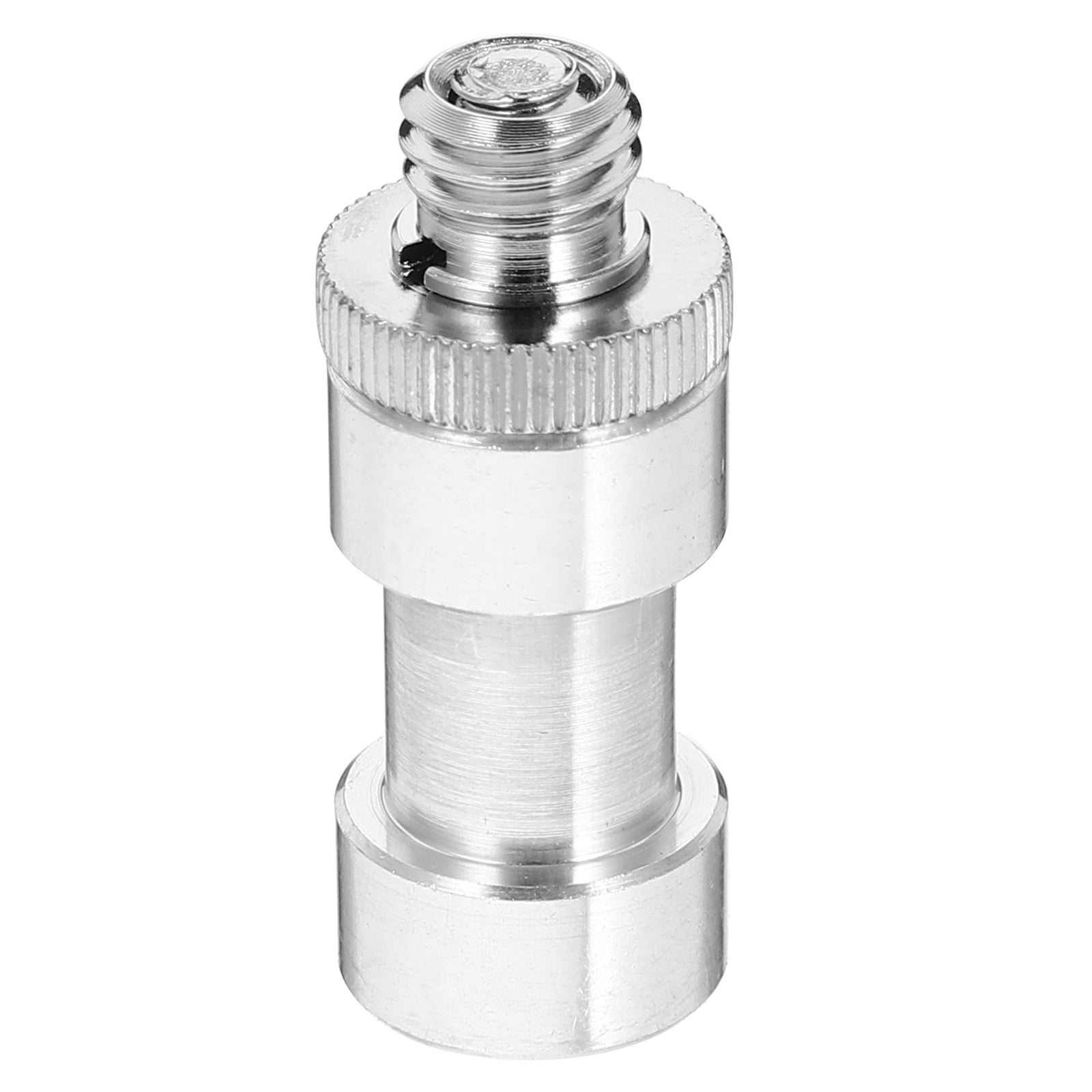 HOMEMAXS Screw Tripod Mount Replacement Camera Mounting Screws Silver ...