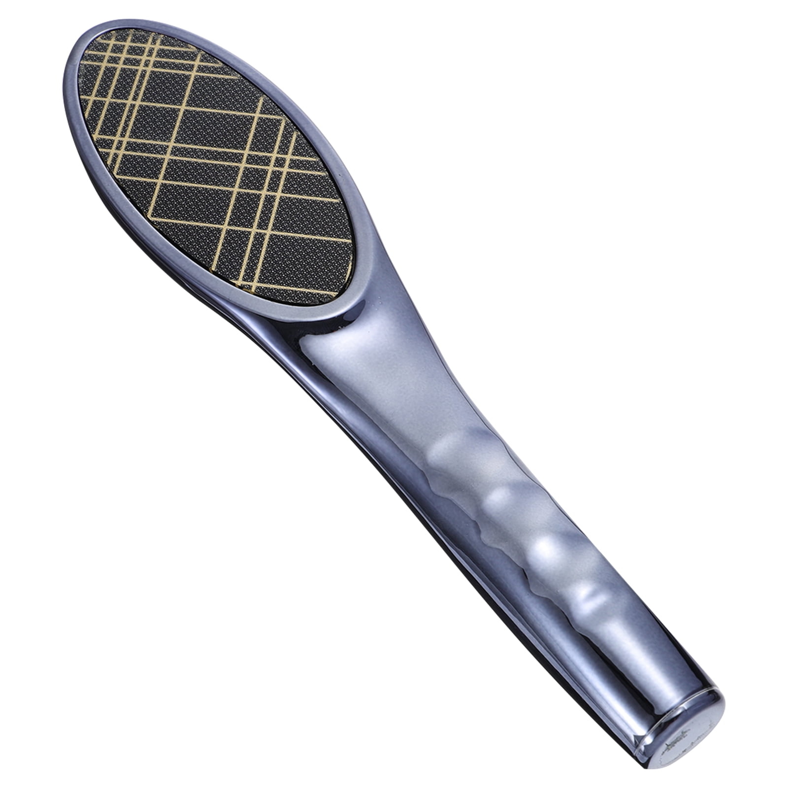 HOMEMAXS Scrubbers Remover Foot File Callus Scraper Practical Care Tool ...