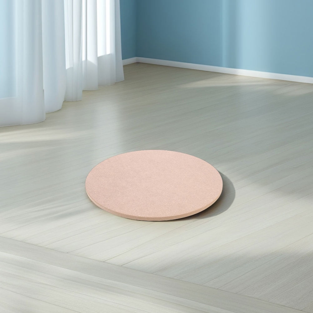 HOMEMAXS Sculpting Boards For Clay Compressed Density Wood For Pottery ...