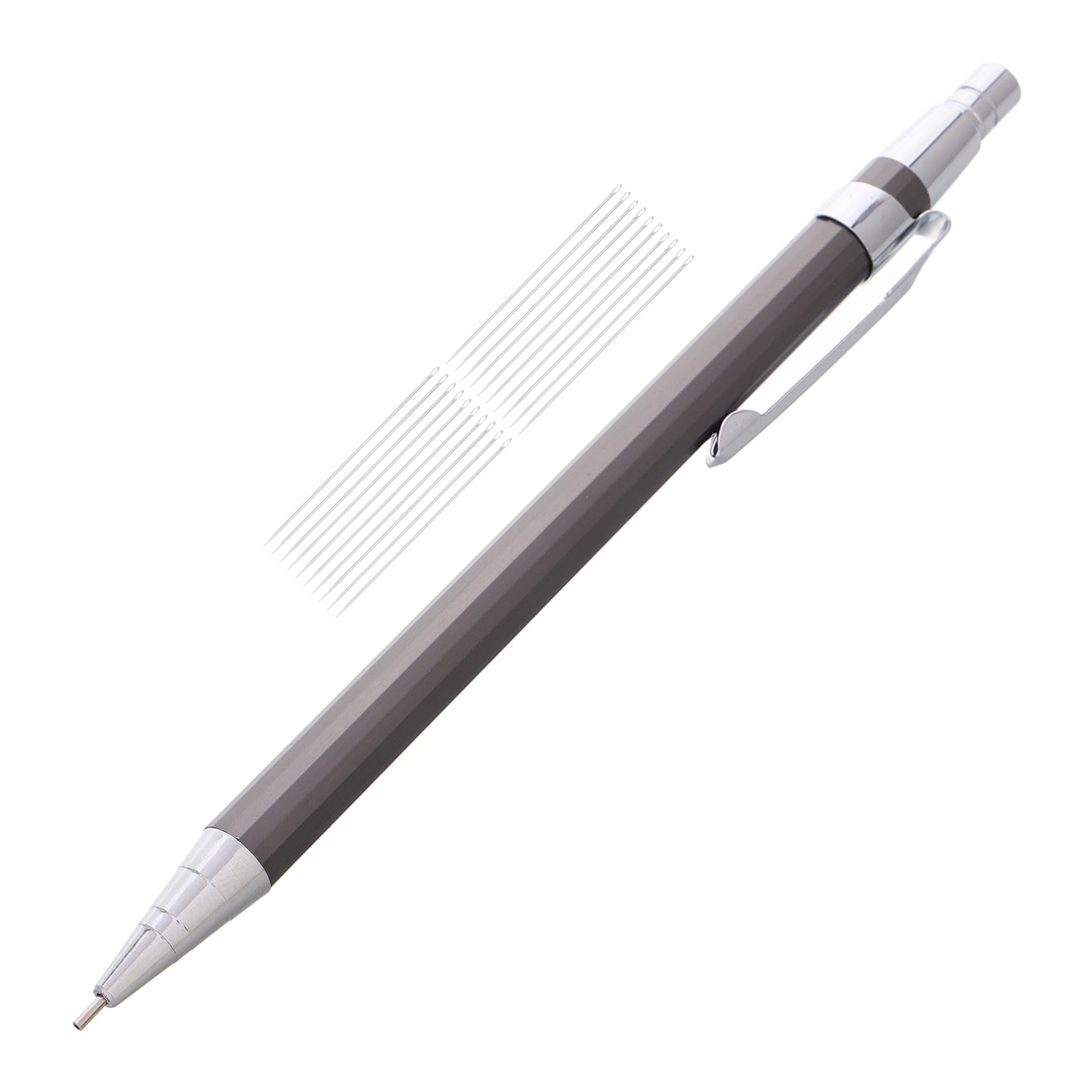 HOMEMAXS Sculpting Tools Underglaze Pencil Automatic Clay Electrical ...