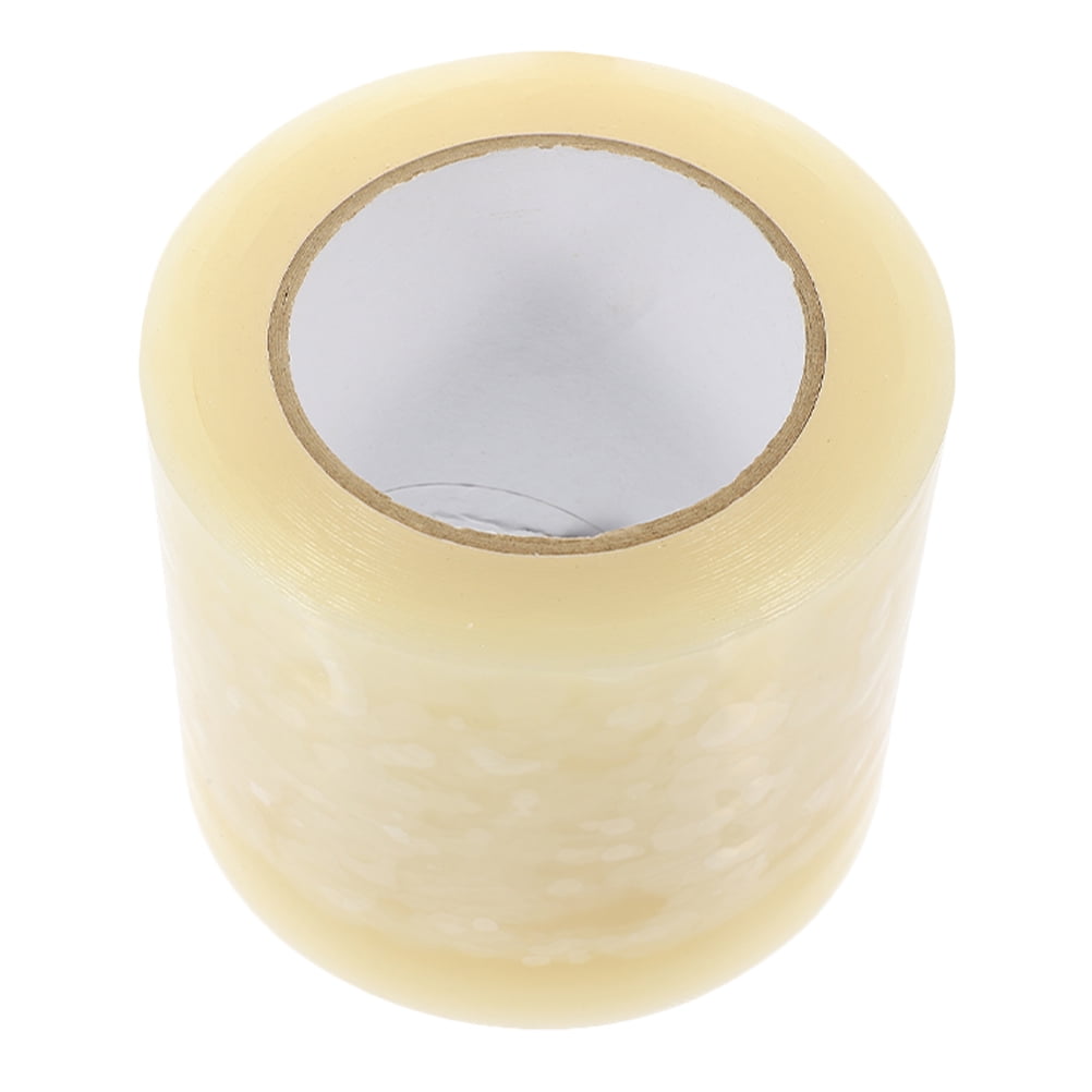 IFANLANDOR Waterproof Tape For Tarps Outdoor Repairs 1 Roll - Walmart.com