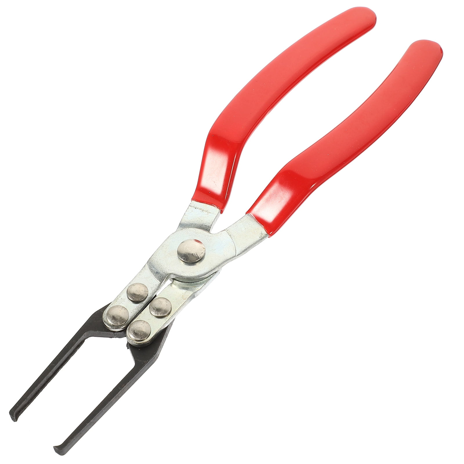 HOMEMAXS Seal Puller Hail Dent Remover Tool for Car Fuse Removal ...