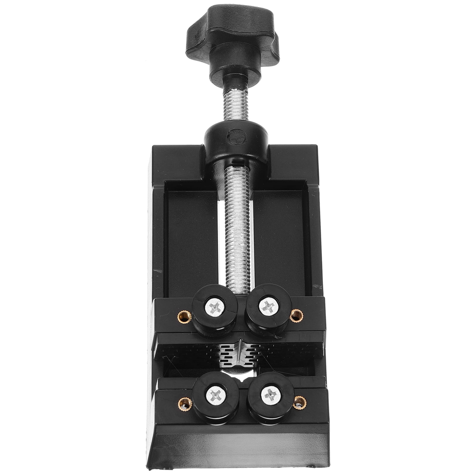 IFANLANDOR Carving Vise Plastic 1Pcs 5.9X2.8X2.0In - Walmart.com