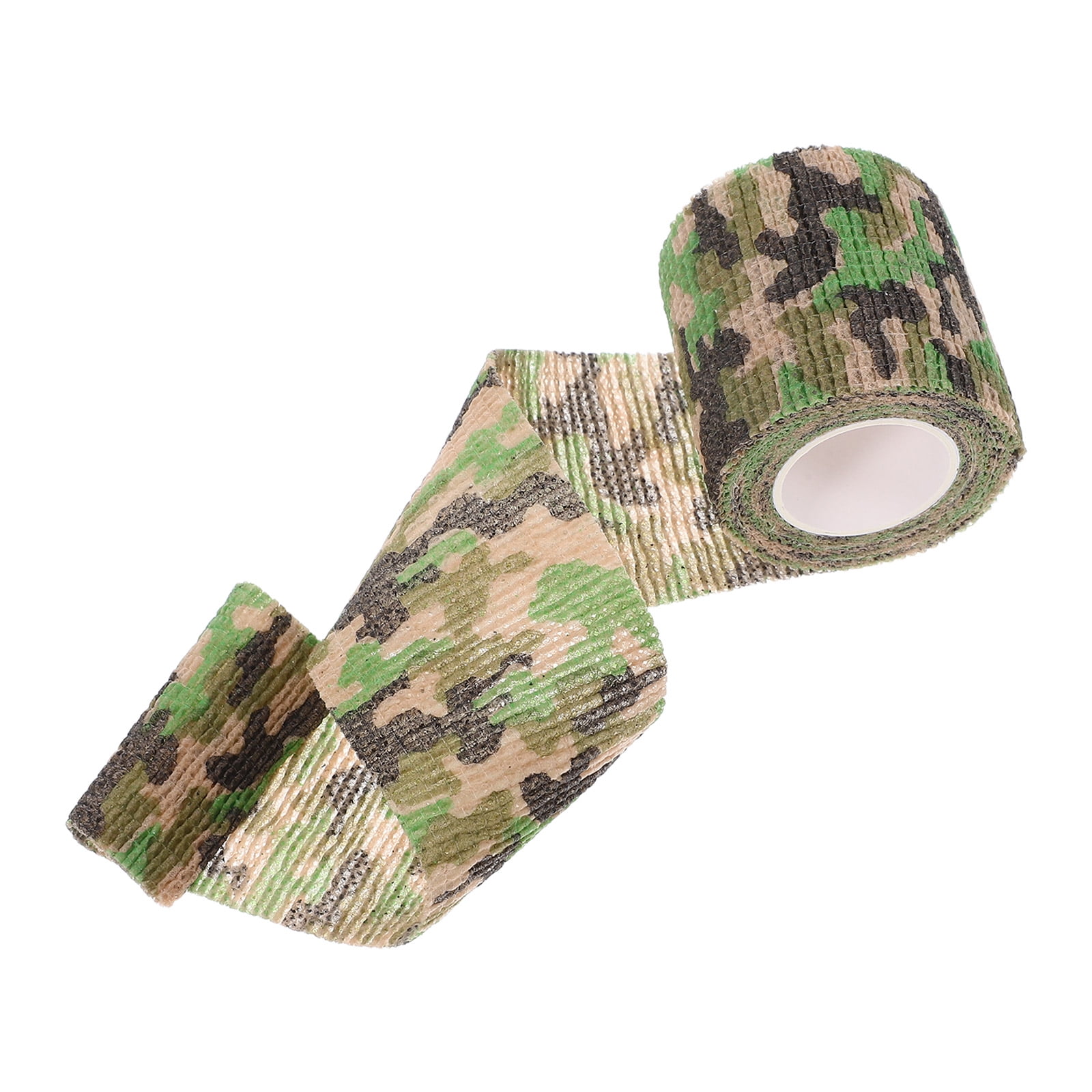 HOMEMAXS Self Adherent Tape Non-Woven Animal Dog Injuries Tape For Dog ...