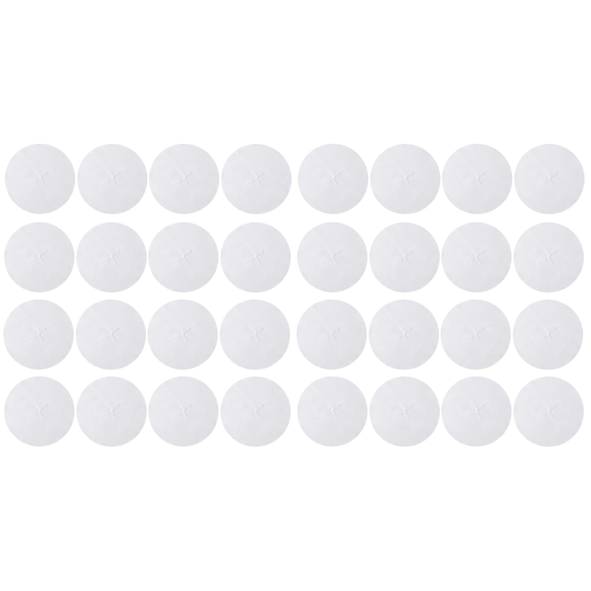 HOMEMAXS Set of 2 Oil Oil-absorbing Paper Kitchen Extractor Hood Filter ...