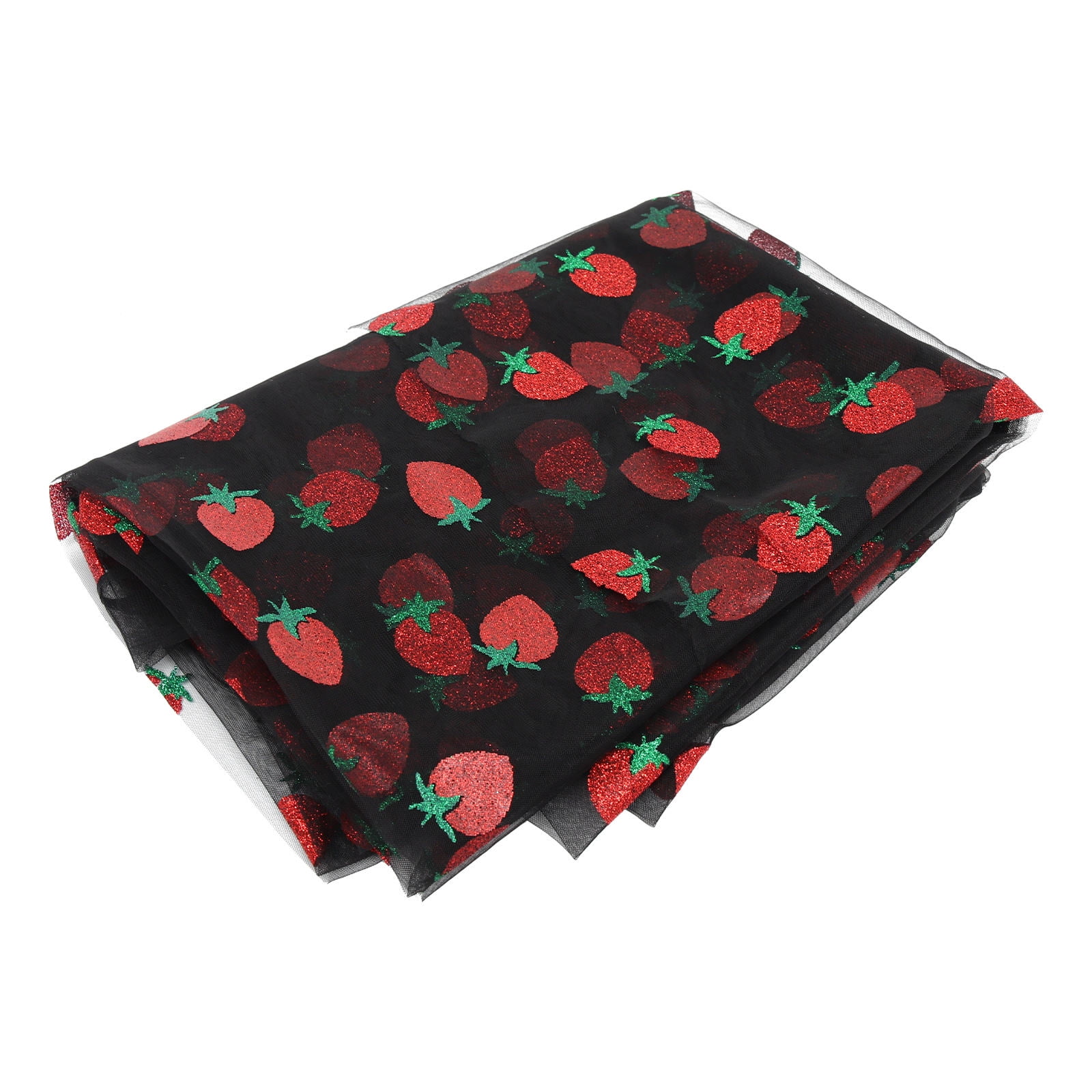 HOMEMAXS Sewing Craft Mesh Fabric Cuttable Fabric Space-saving Fabric ...