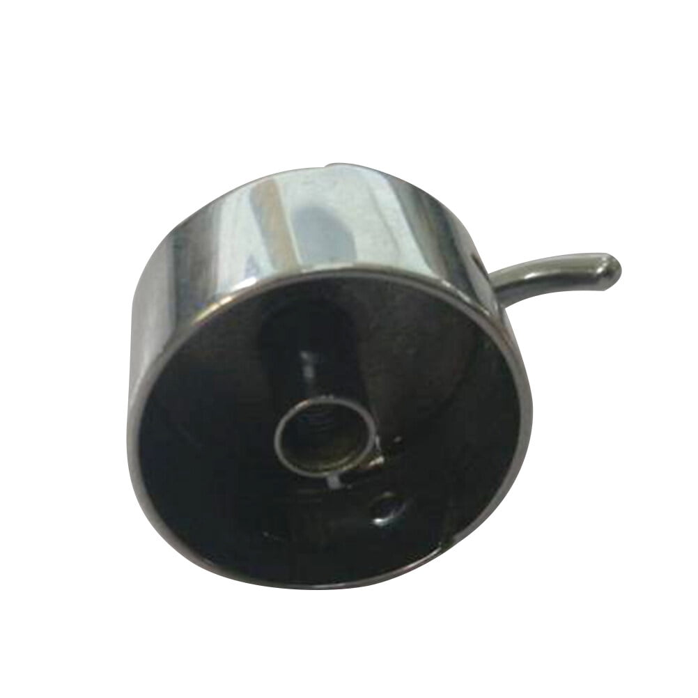 Sewing Machine Bobbin Case Sewing Machine Bobbin Holder - Walmart.com