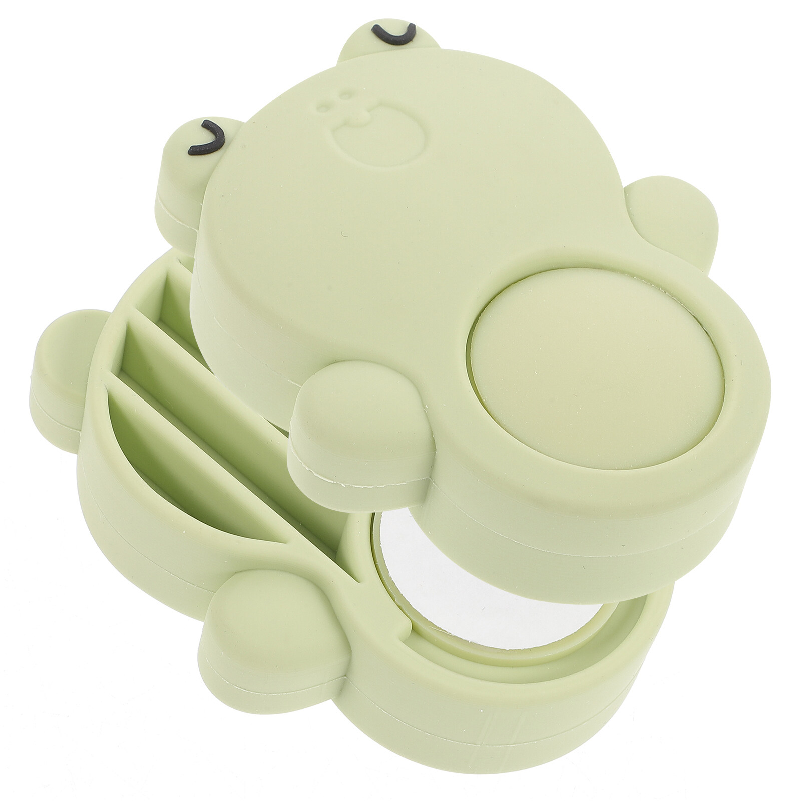 HOMEMAXS Shaped Adornment Tabletop Security Card Door Slam Preventer ...