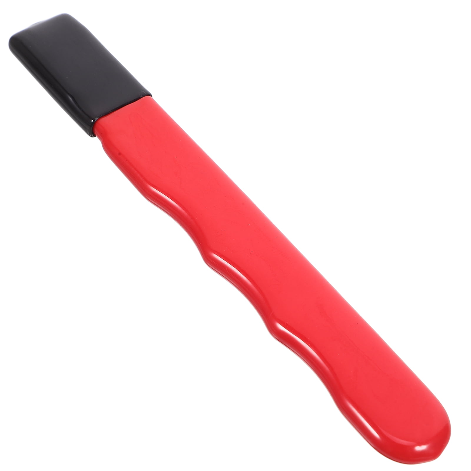 HOMEMAXS Sharpening Tool Multi-purpose Scissor Sharpener Blade ...